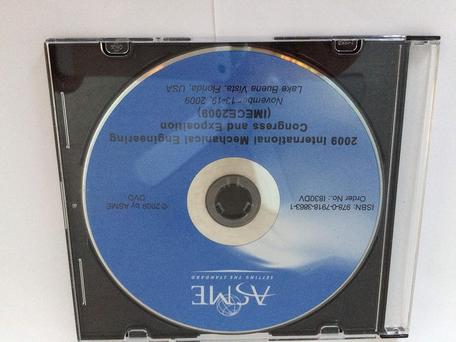 Amazon.co.jp: International Mechanical Engineering Congress and ...