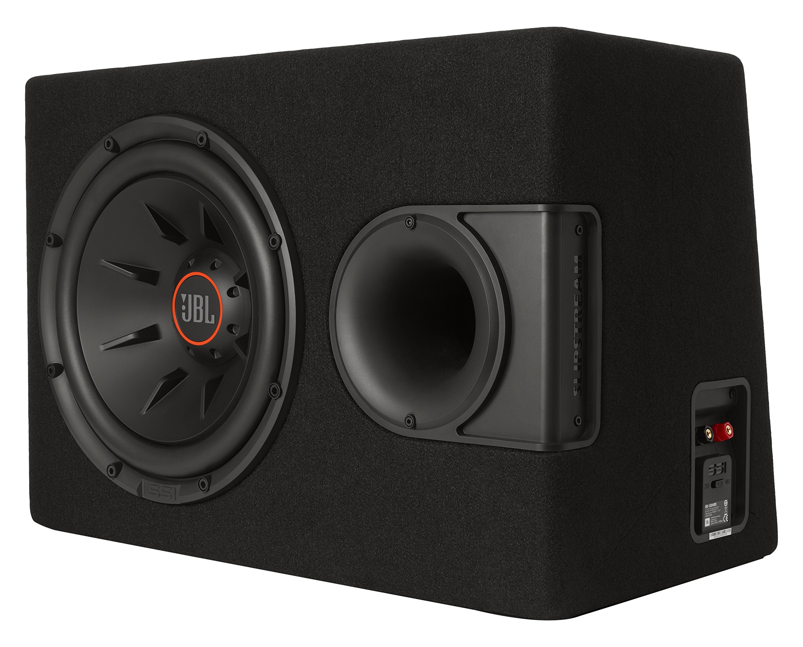Buy JBLClub 6422F 2 Way Oval Car Speaker Set By Harman Kardon 120 Buy JBLClub 6422F 2 Way Oval Car Speaker Set By Harman Kardon 120