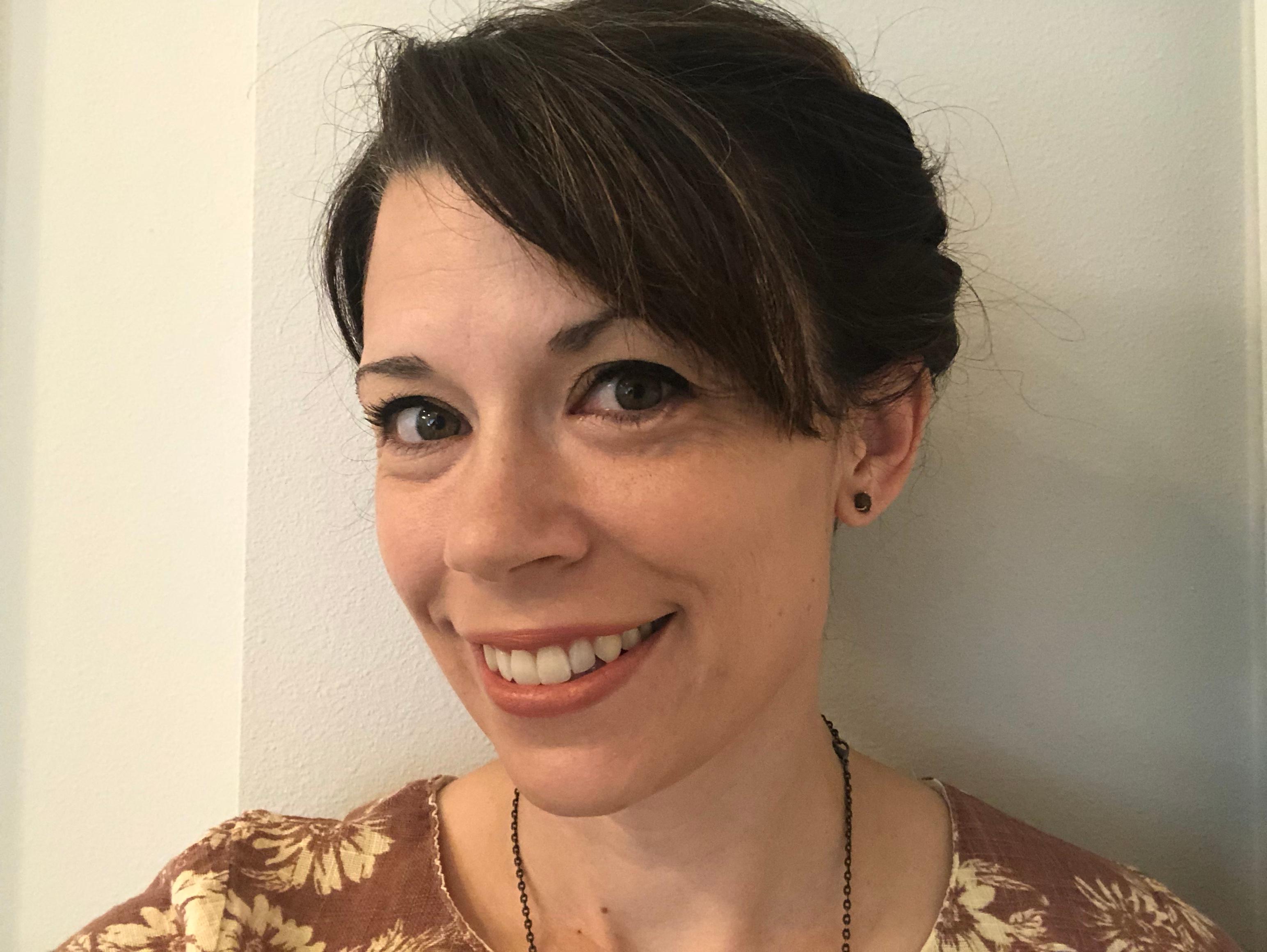 Kari Adams's Instagram, Twitter & Facebook on IDCrawl