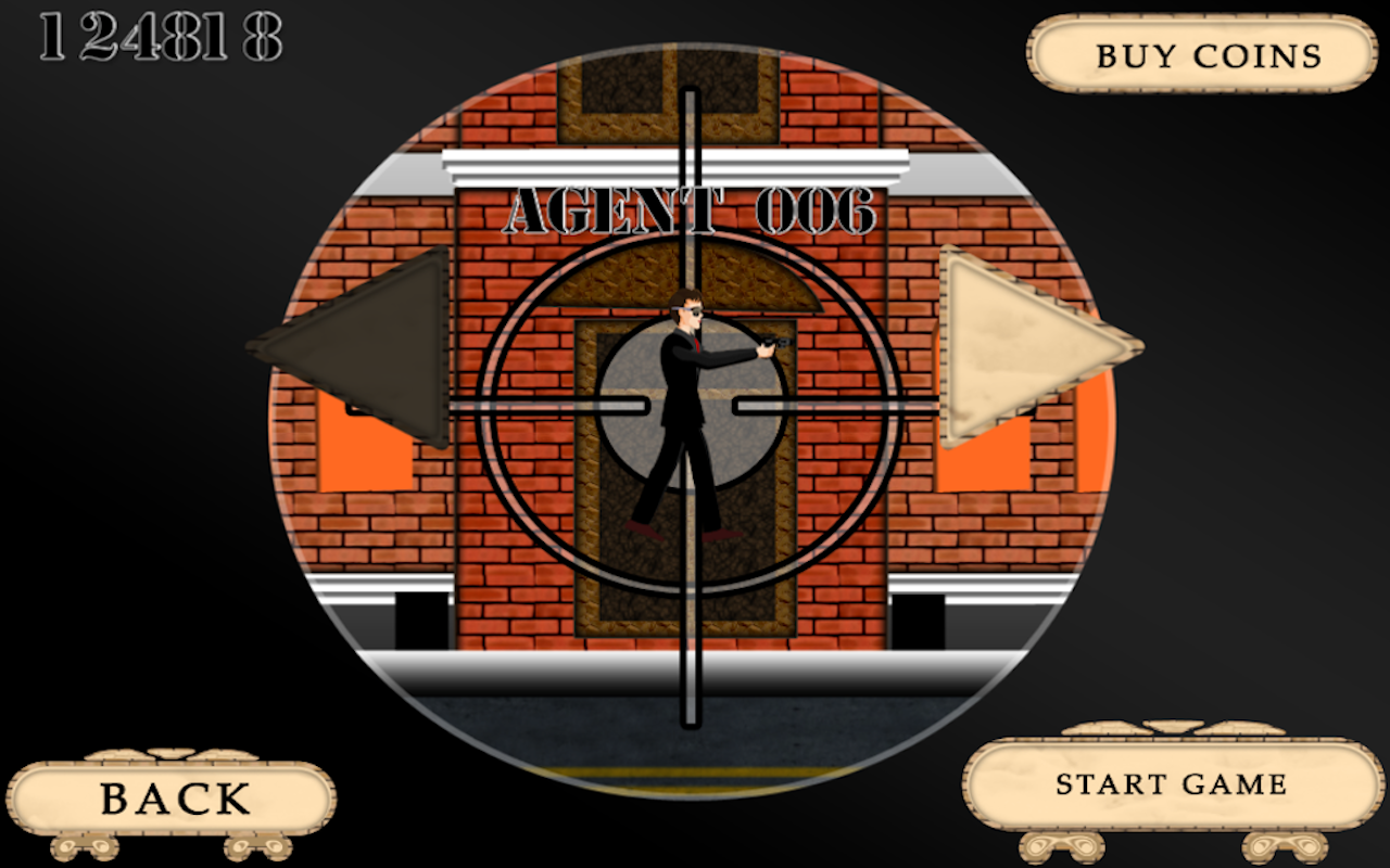 Secret Agent : Aliens are Among Us - Free Edition - App on Amazon Appstore