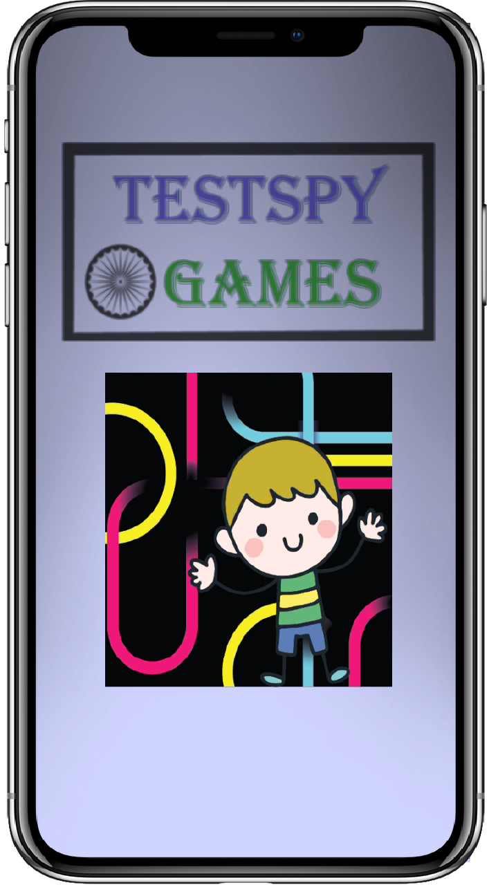 Pipe drawing line drawing connection puzzle games - App on Amazon Appstore