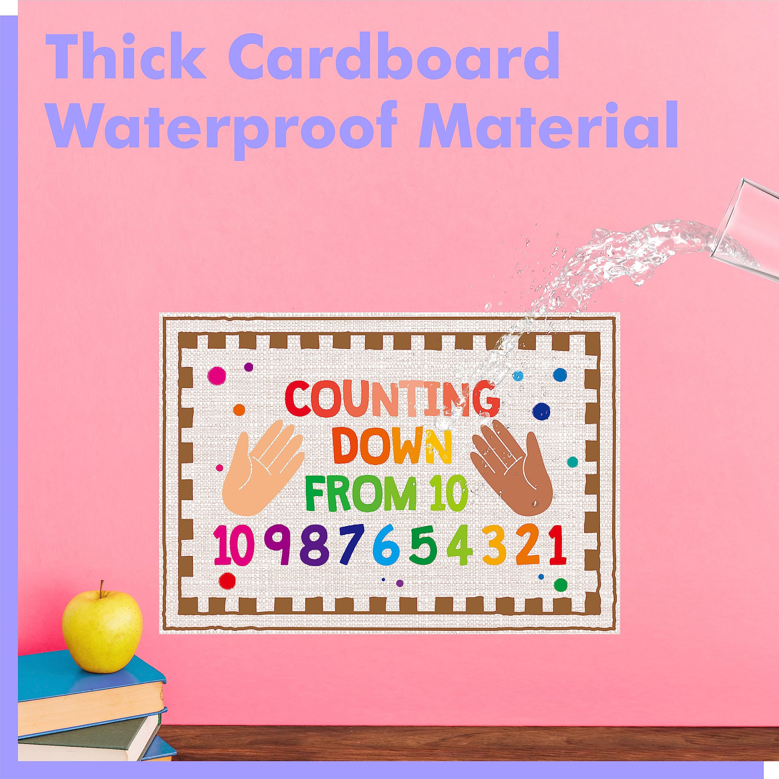 Carteles De Fiesta Para Mantener La Calma 13 Expresiones Para Mantener