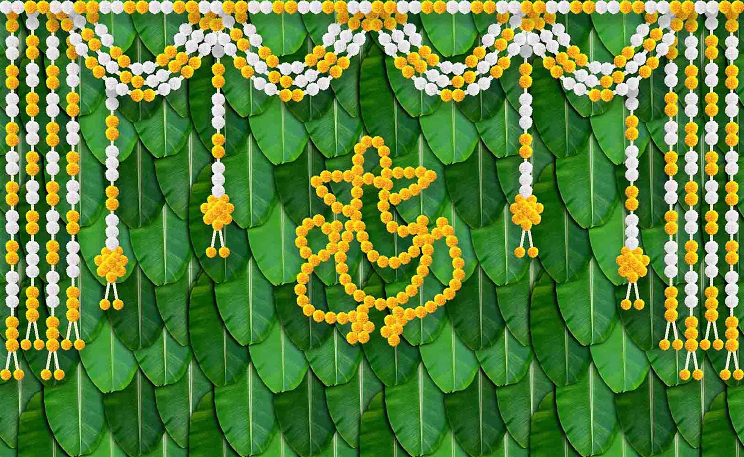 Details 163 Ganesha Background Decorations Seven edu vn details-163-ganesha-background-decorations-seven-edu-vn