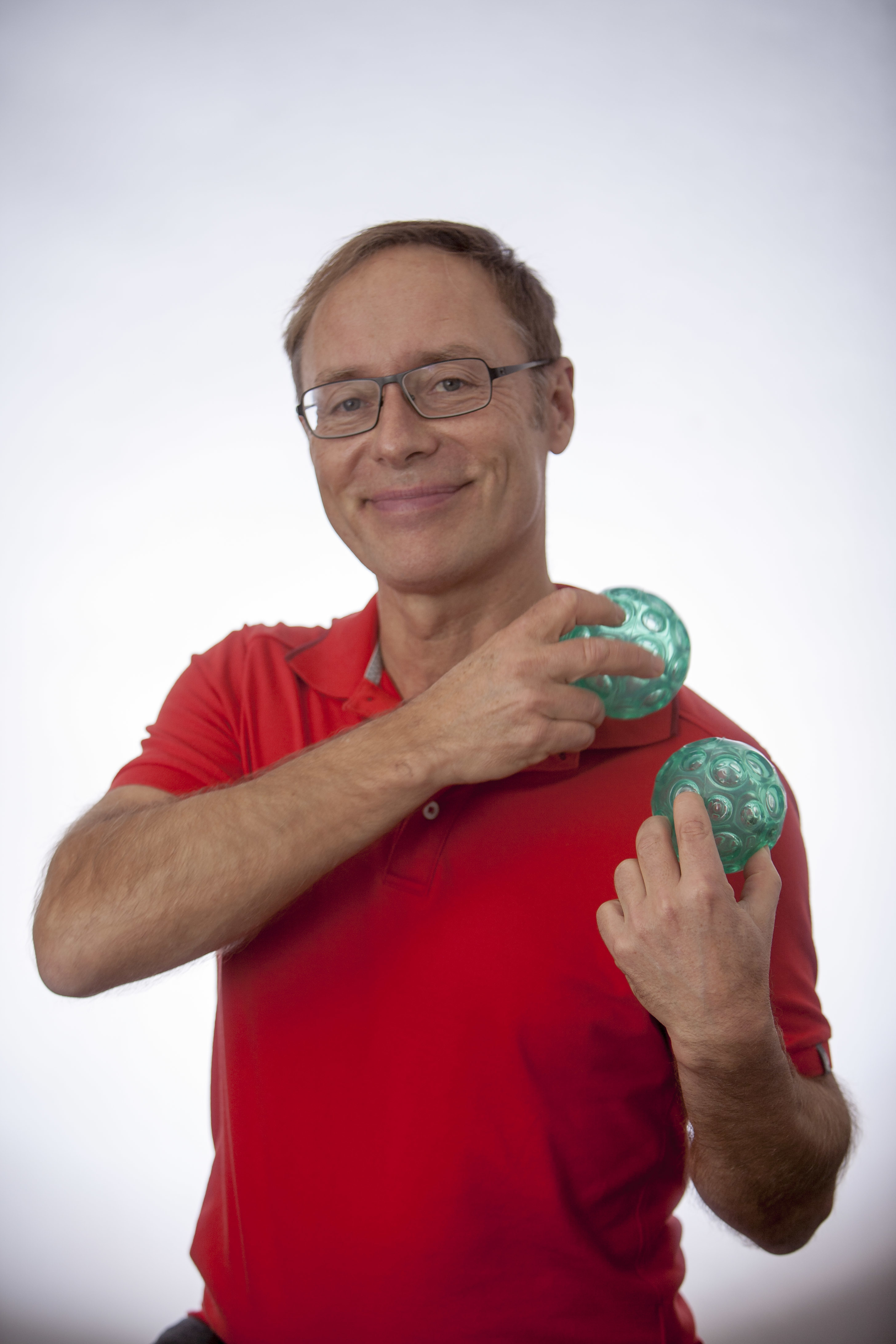 Amazon.de: Eric Franklin: Bücher, Biographie, neuestes Aktualisierung