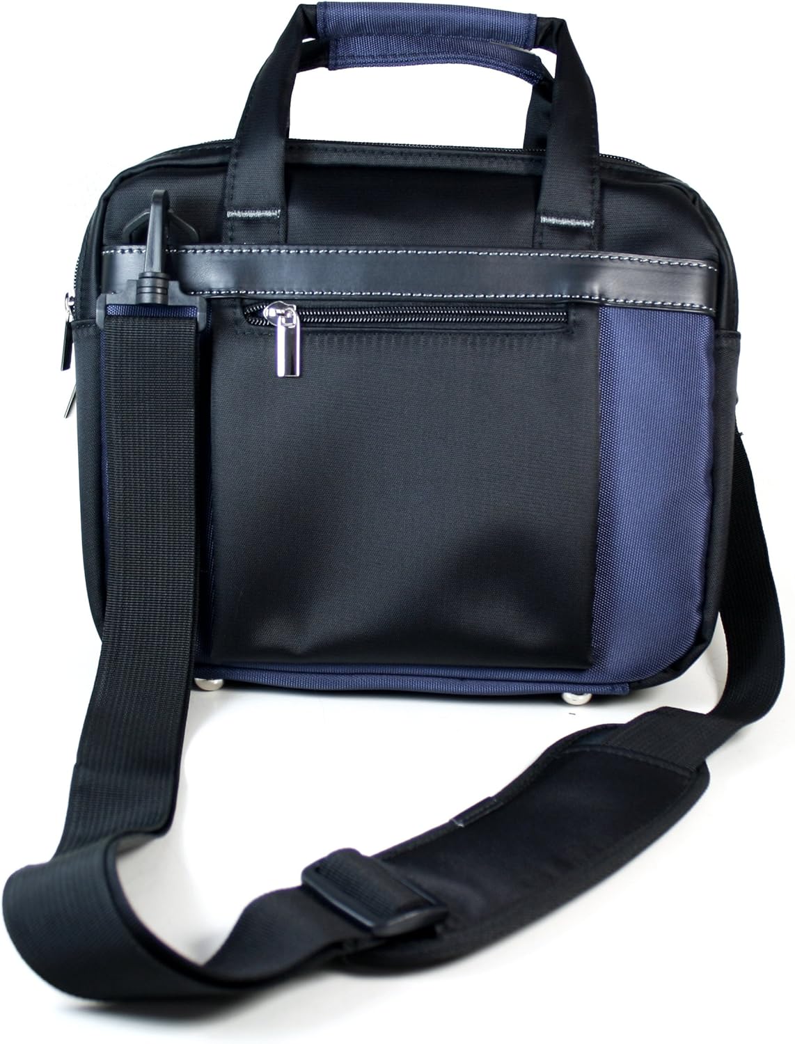 Amazon.com: - Blue Carrier *VERY-NICE* High-Quality with Lots of ...
