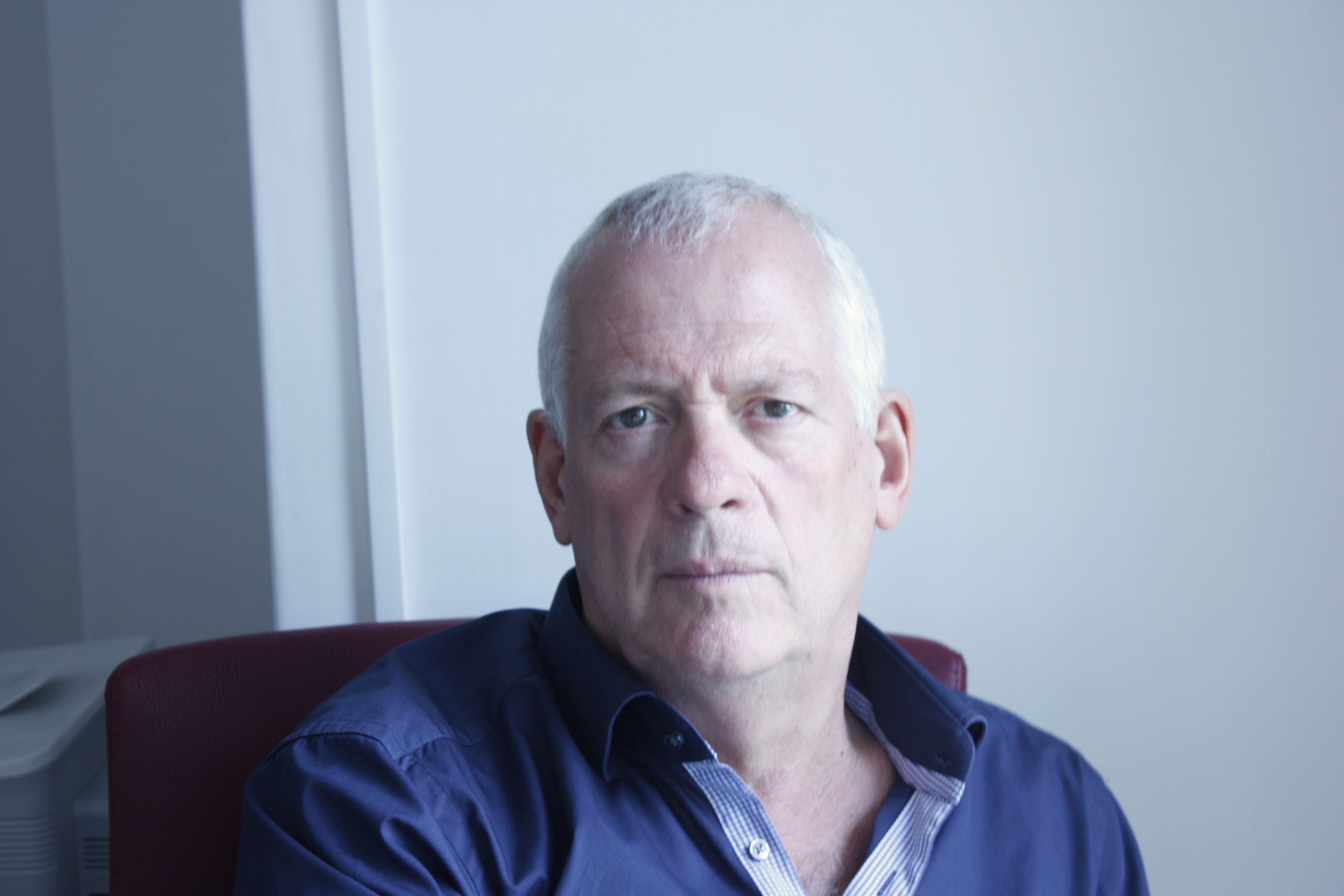 Amazon.com: Brian Dale: books, biography, latest update