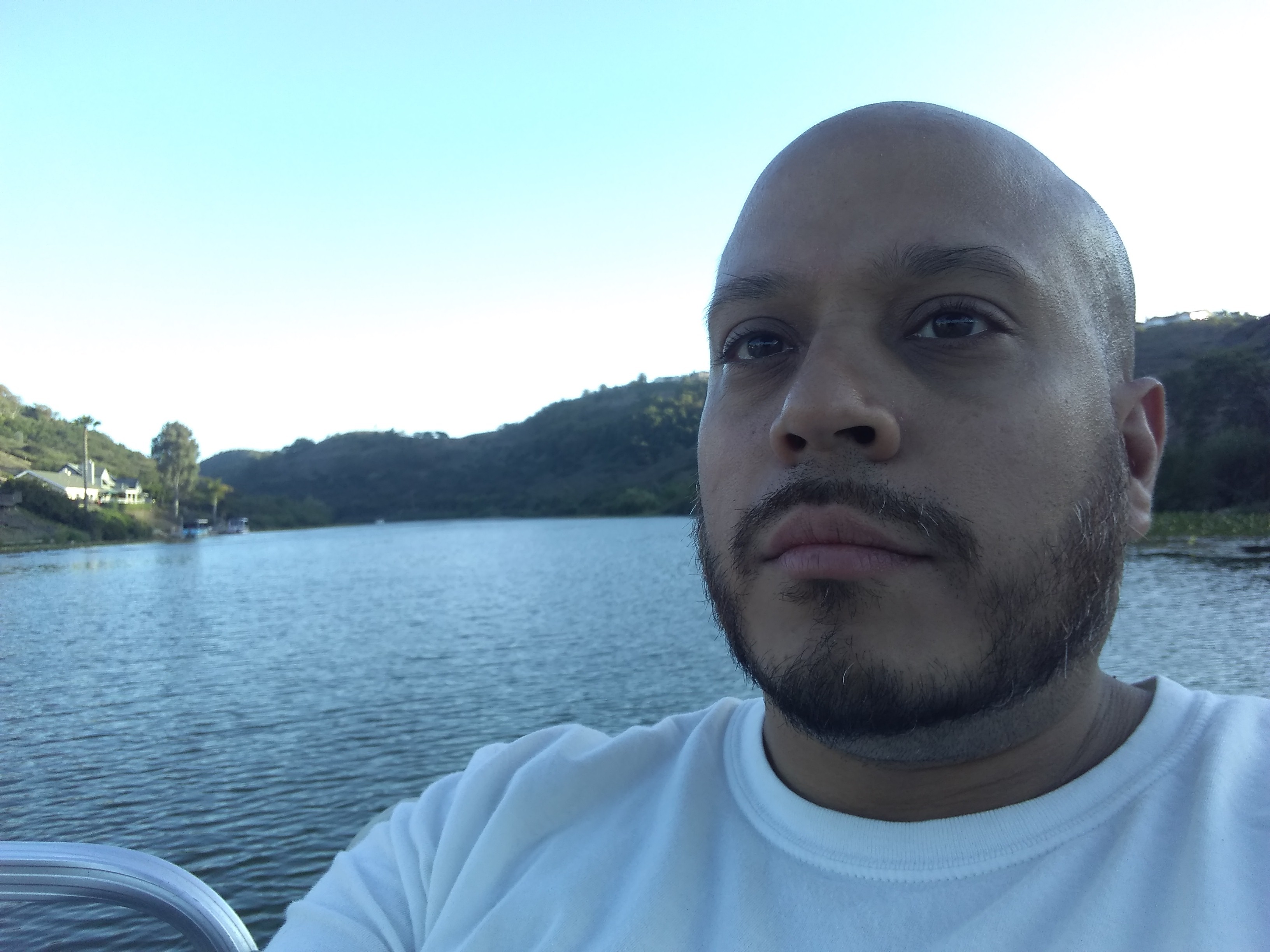 Amazon.com: F Michael Rodriguez: books, biography, latest update