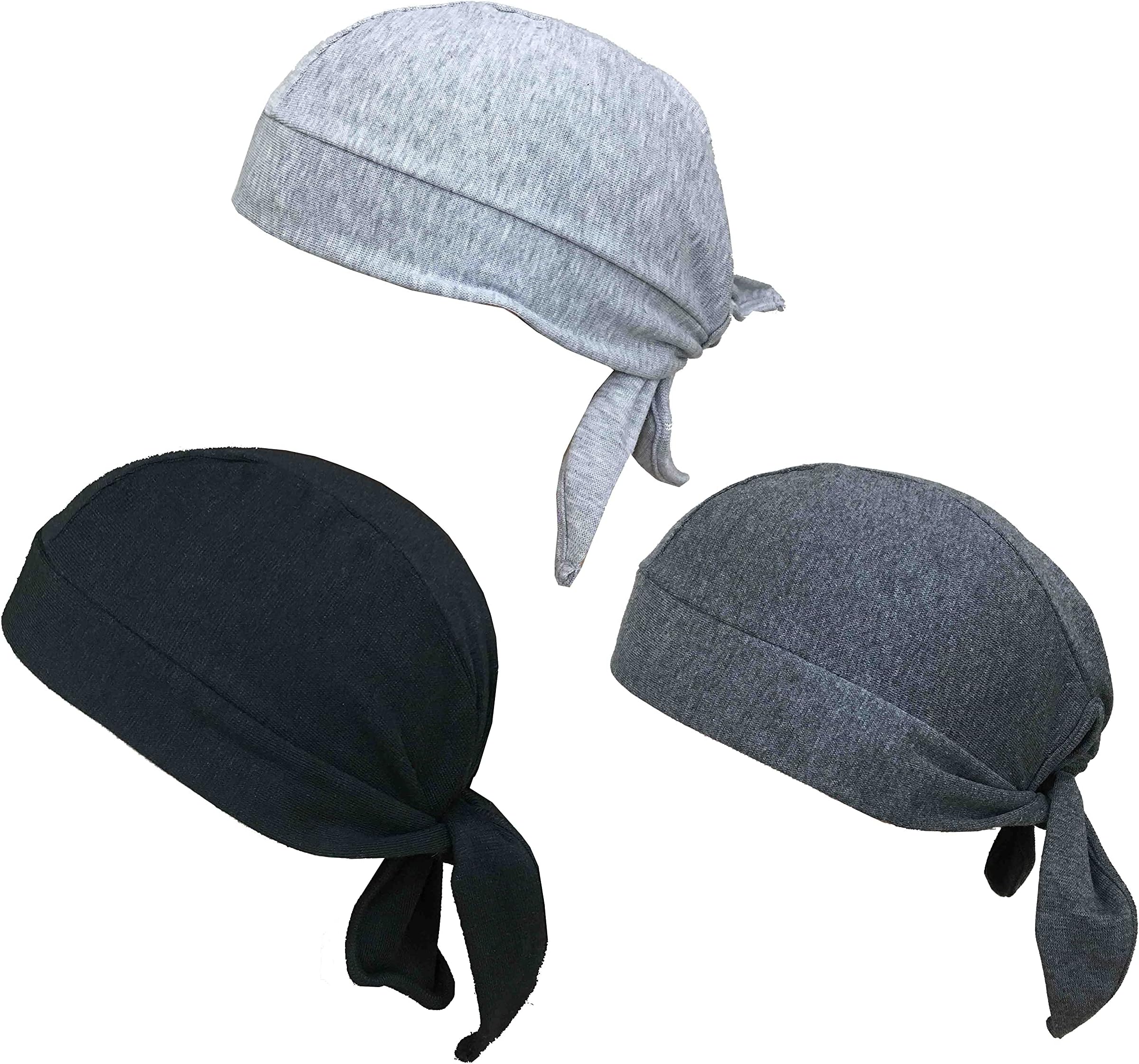 Le Gear Dri-Fit Helmet Skull Cap (Beige) : Amazon.in: Car & Motorbike