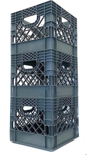 FARMPLAST, LLC. @ Amazon.com: