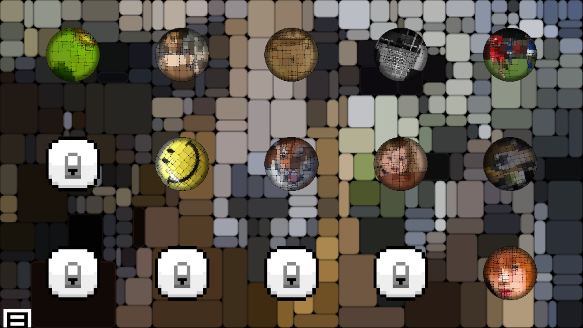 Aplicación Hey Guys Sounds and Ringtones en Amazon Appstore