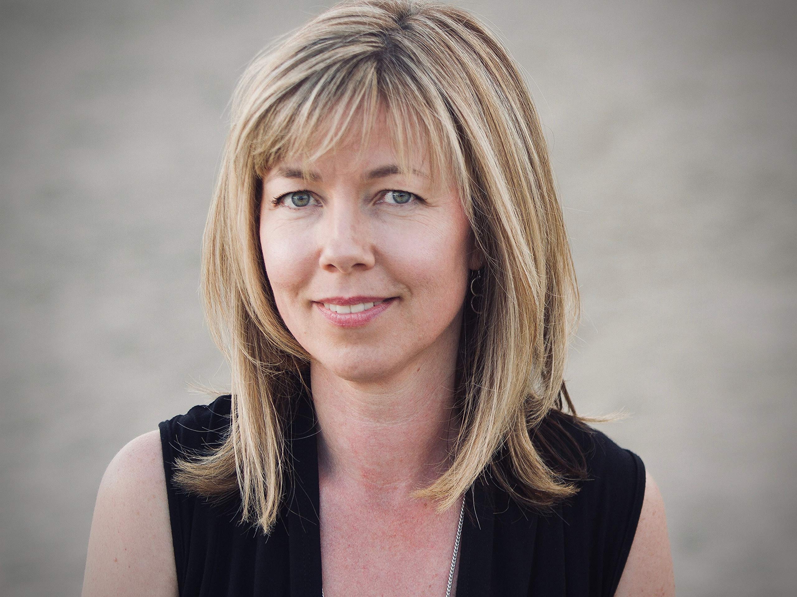 Heavenly Sunshine (Split Track) song by Wee Sing from Wee Sing Bible ...