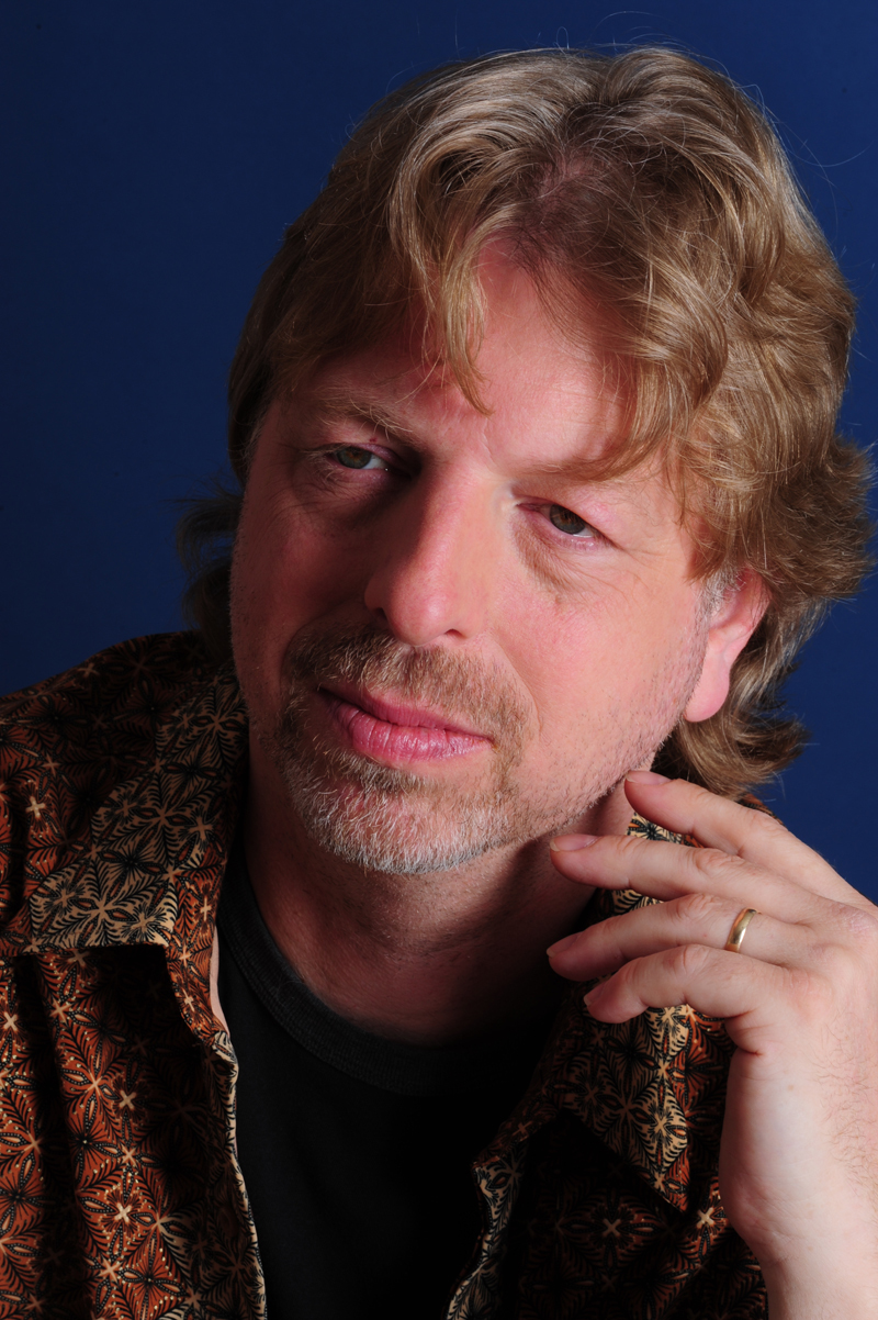 Amazon.in: Ben Dowling: books, biography, latest update