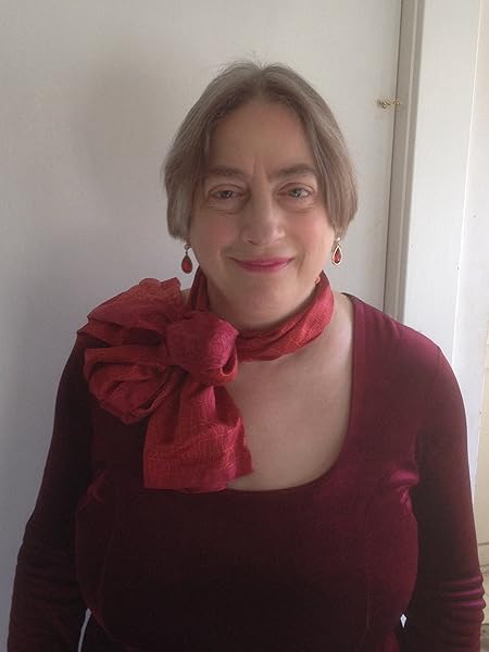 God and the Goddesses: Vision, Poetry, and Belief in the Middle Ages ...