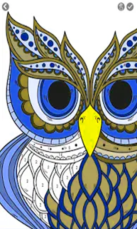 Education Coloring For Kids Game 2018 - App on Amazon Appstore