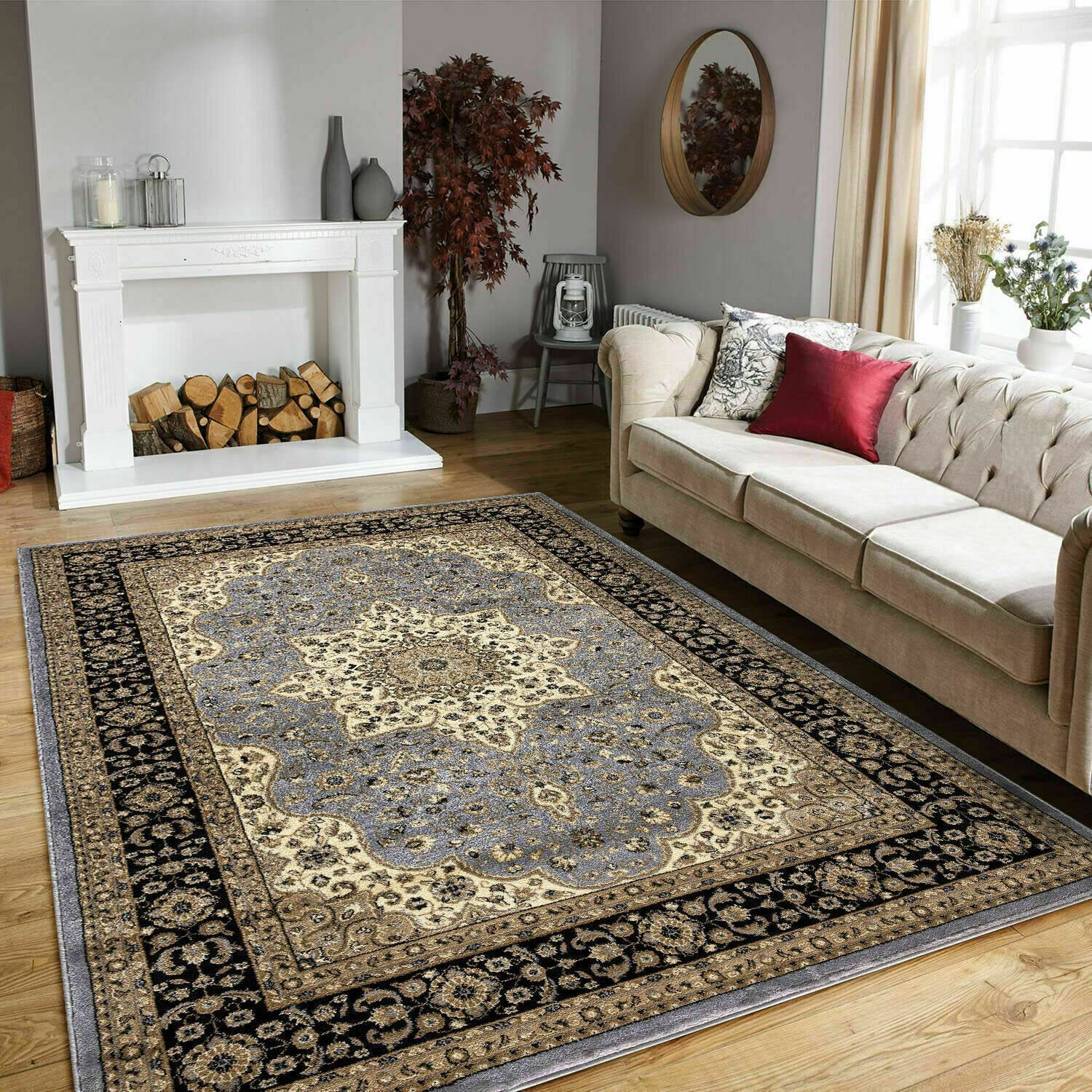 Online Bedding store Area Rugs – New luxury Beautiful modern ...