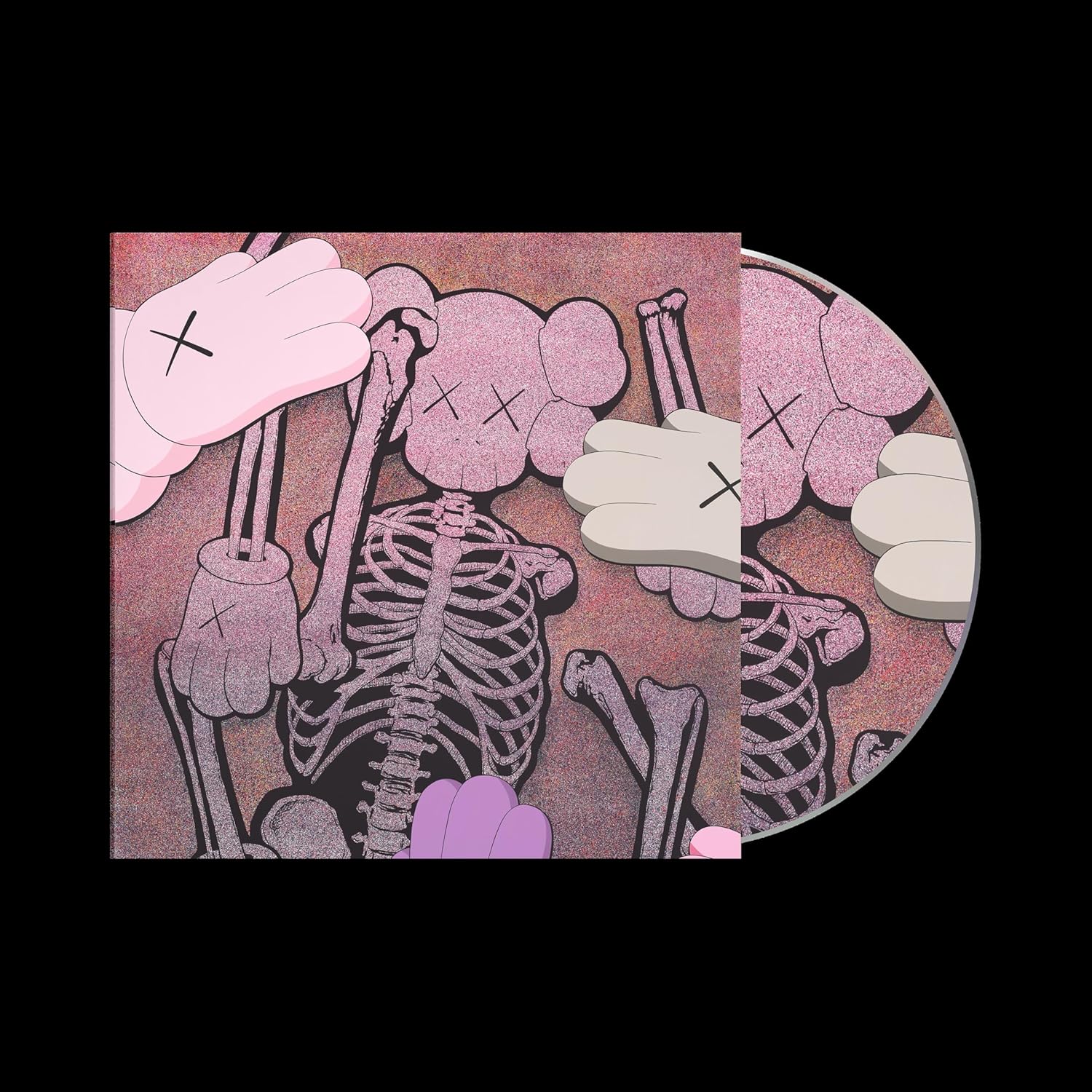 Let God Sort Em' Out: Amazon.ca: Musique