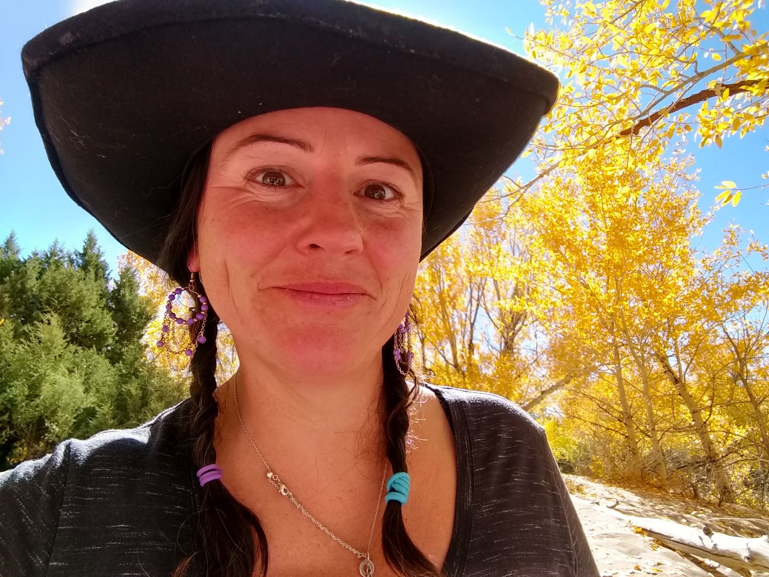 Kelly Tate's Instagram, Twitter & Facebook on IDCrawl