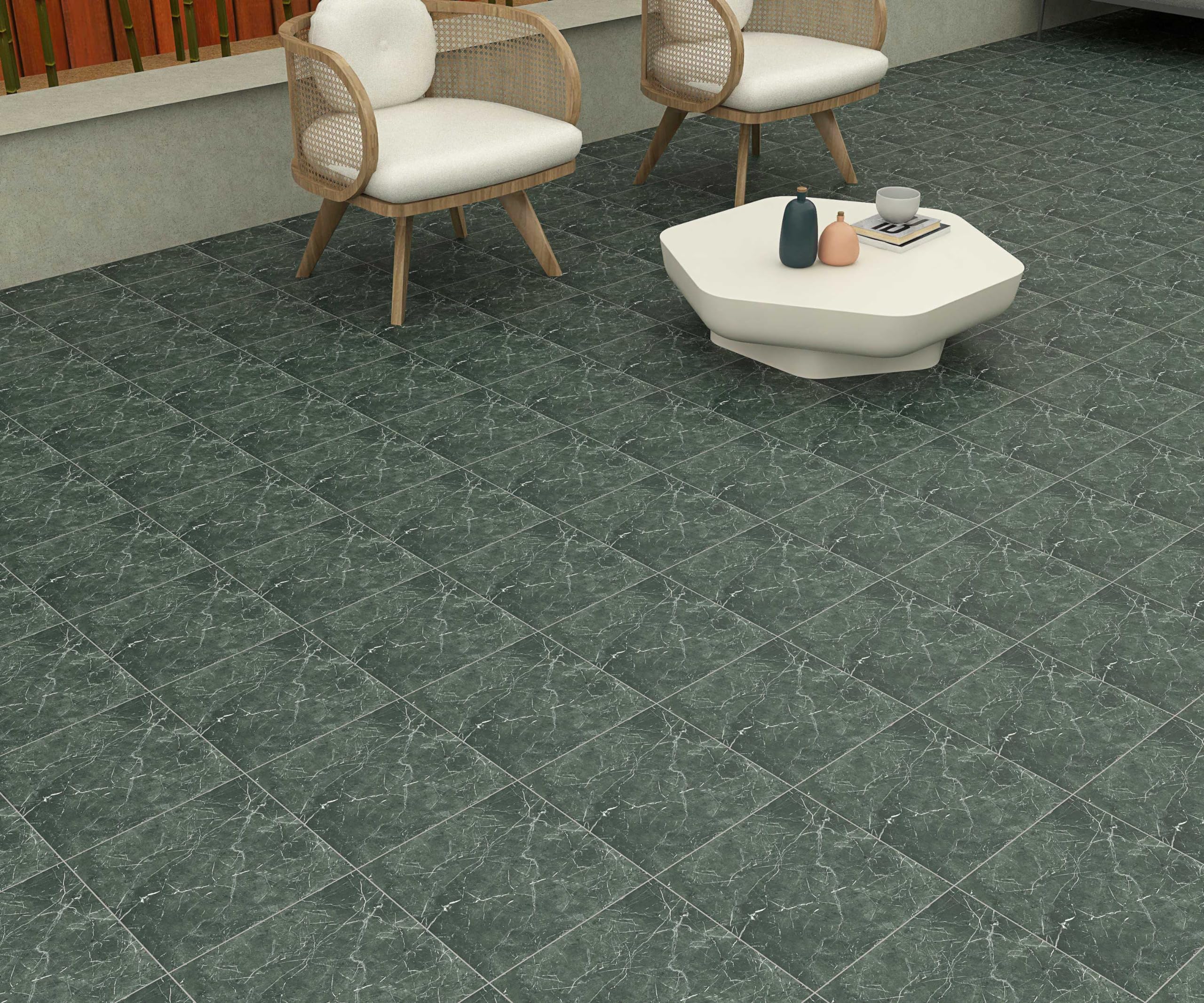 Johnsons Floor Tiles