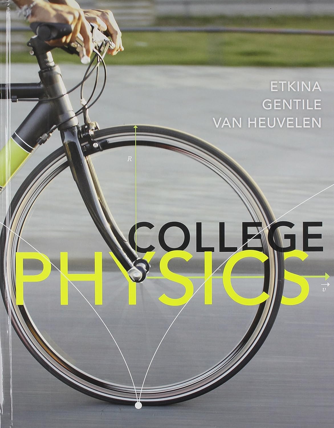 Amazon.com: College Physics and Active Learning Guide for College ...