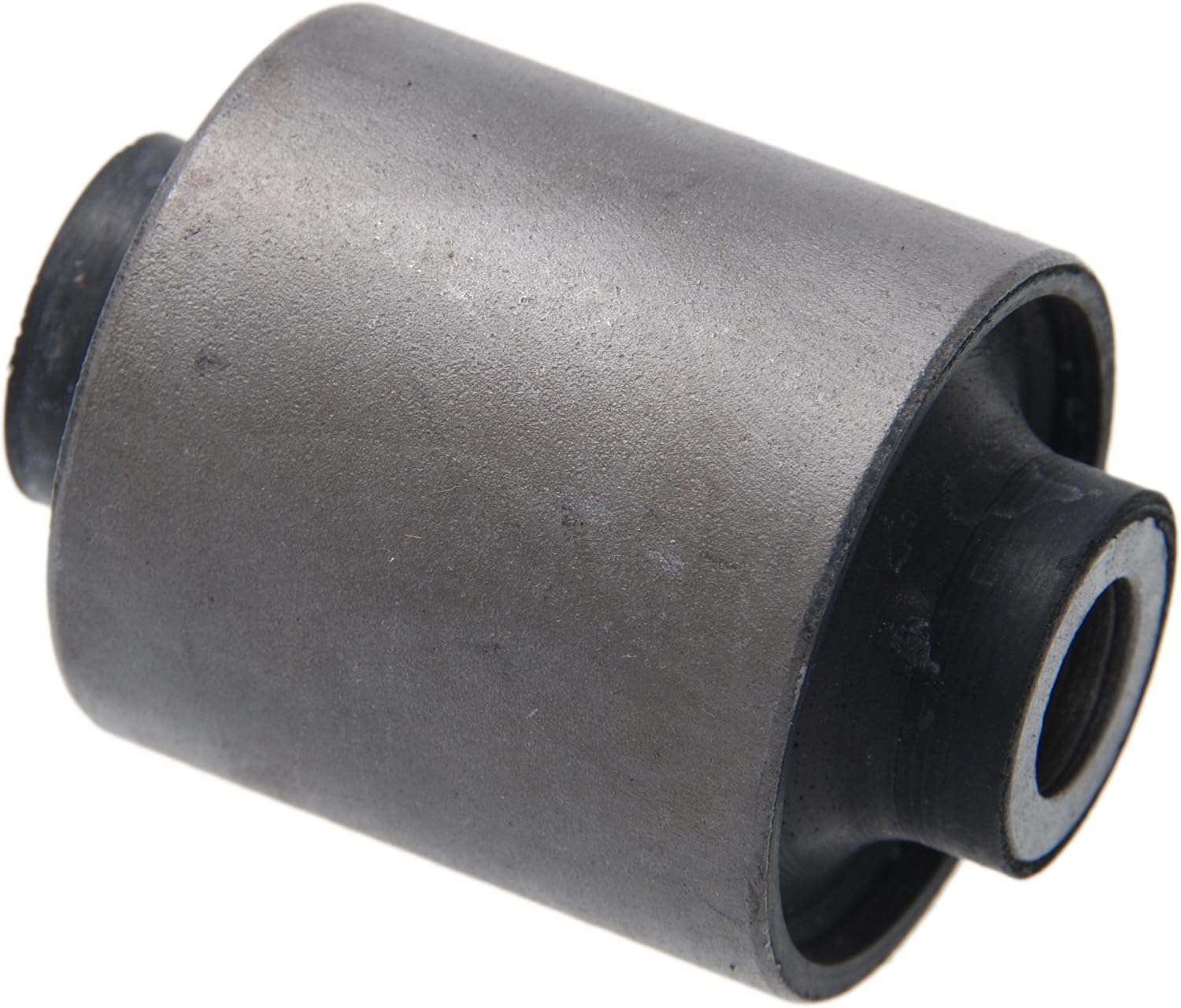 Amazon.com: 552152S000 - Arm Bushing (for Rear Track Control Rod) For ...