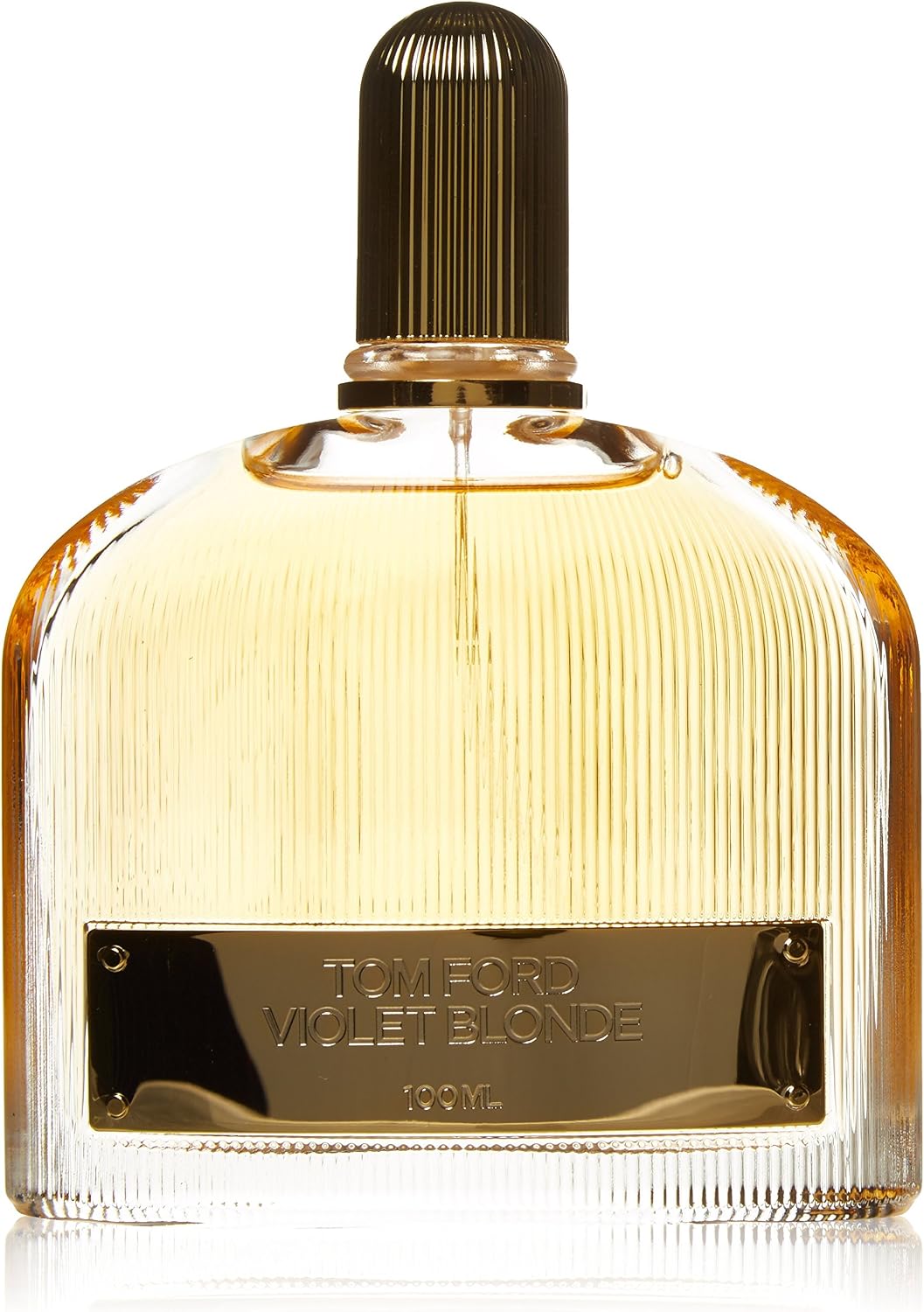 Tom Ford Violet Blonde EDP 100ml : Amazon.com.au: Beauty