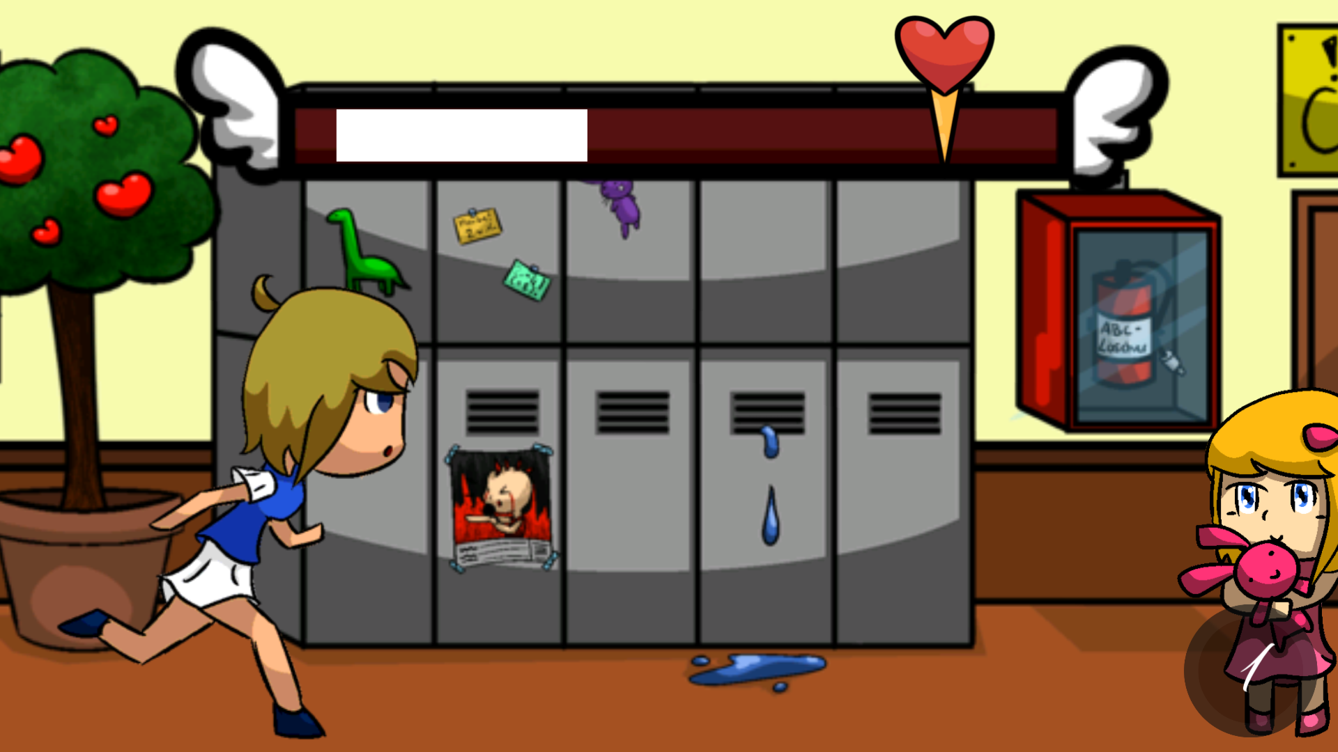 Save Senpai:Amazon.com:Appstore for Android