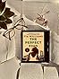 The Perfect Find: Amazon.co.uk: Williams, Tia: 9781529420197: Books
