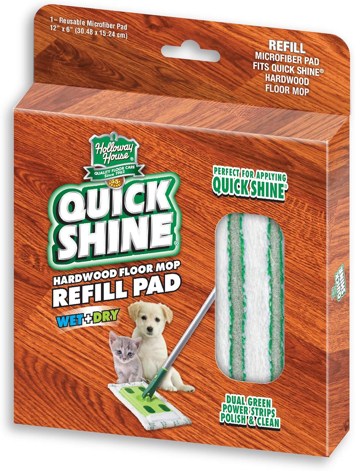 Quick Shine Hardwood Floor Mop Flooring Ideas quick-shine-hardwood-floor-mop-flooring-ideas