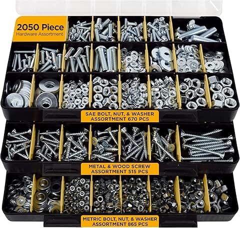 Hardware | Amazon.com | Home