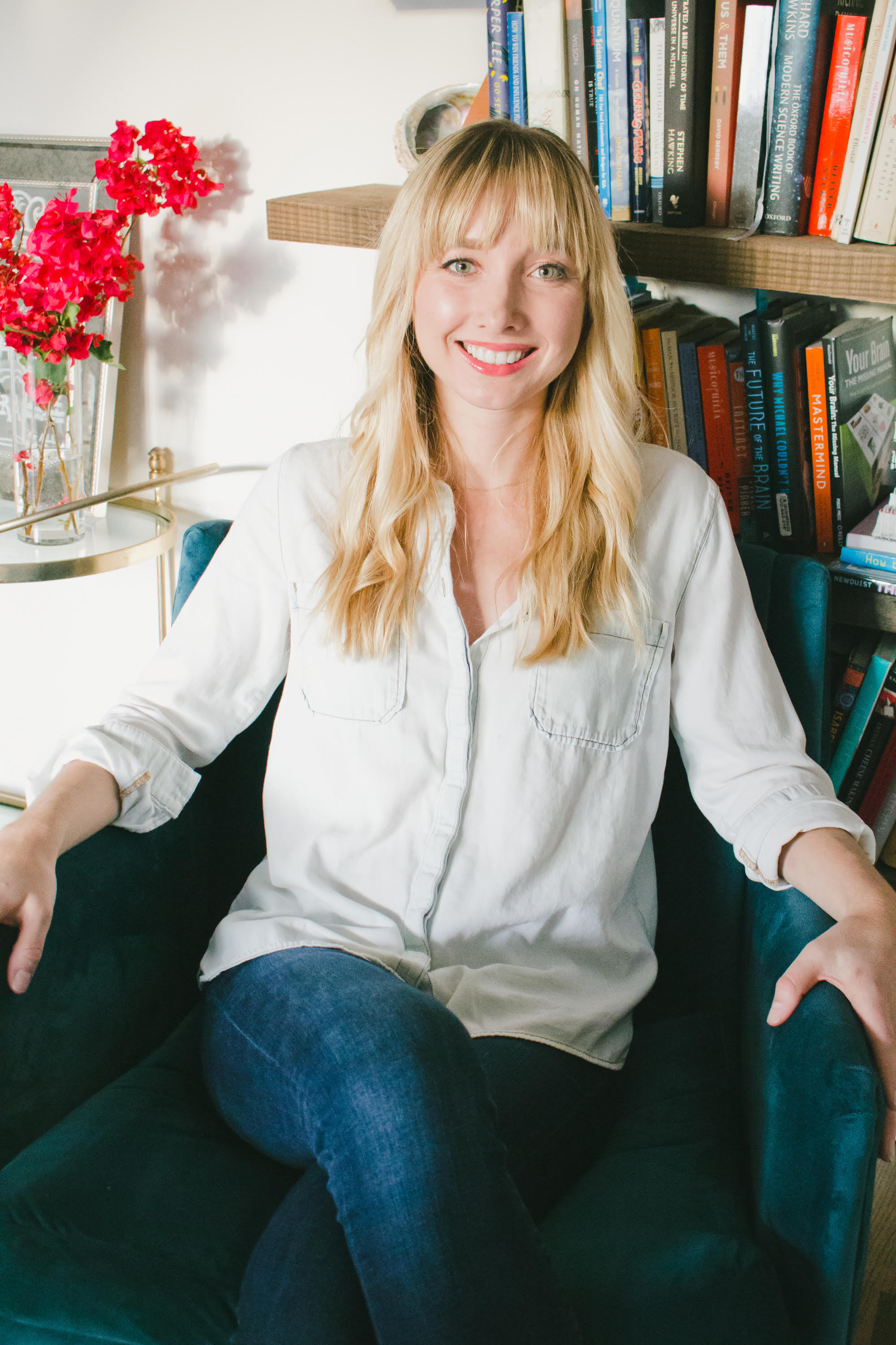 Amazon.com: Stephanie Warren Drimmer: books, biography, latest update