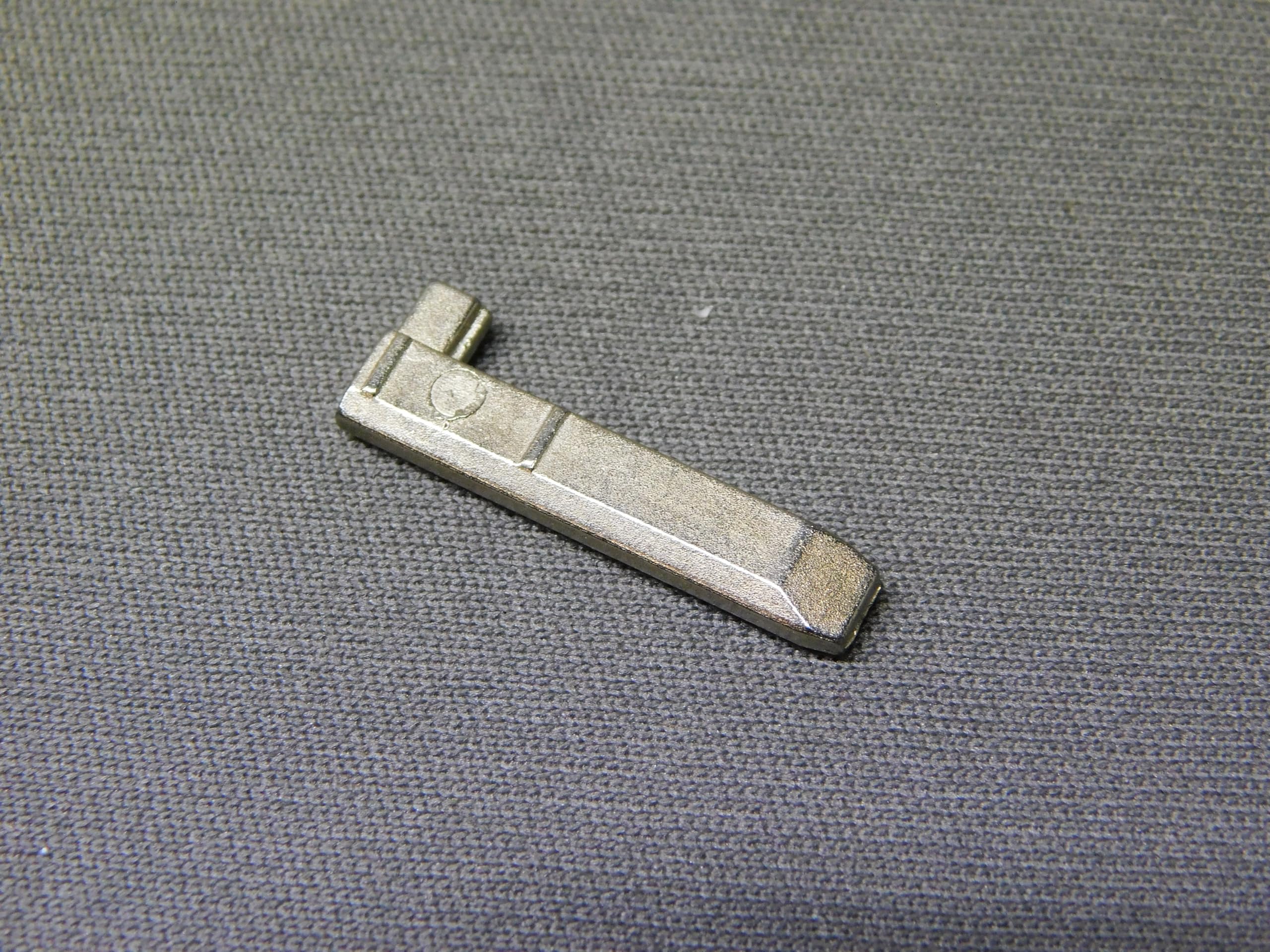 Amazon.com: Lionel Replacement - Track PIN for Outer Rail of FASTRACK ...