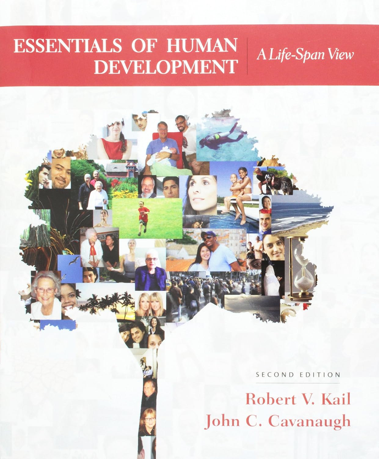 Amazon.com: Bundle: Essentials of Human Development: A Life-Span View ...