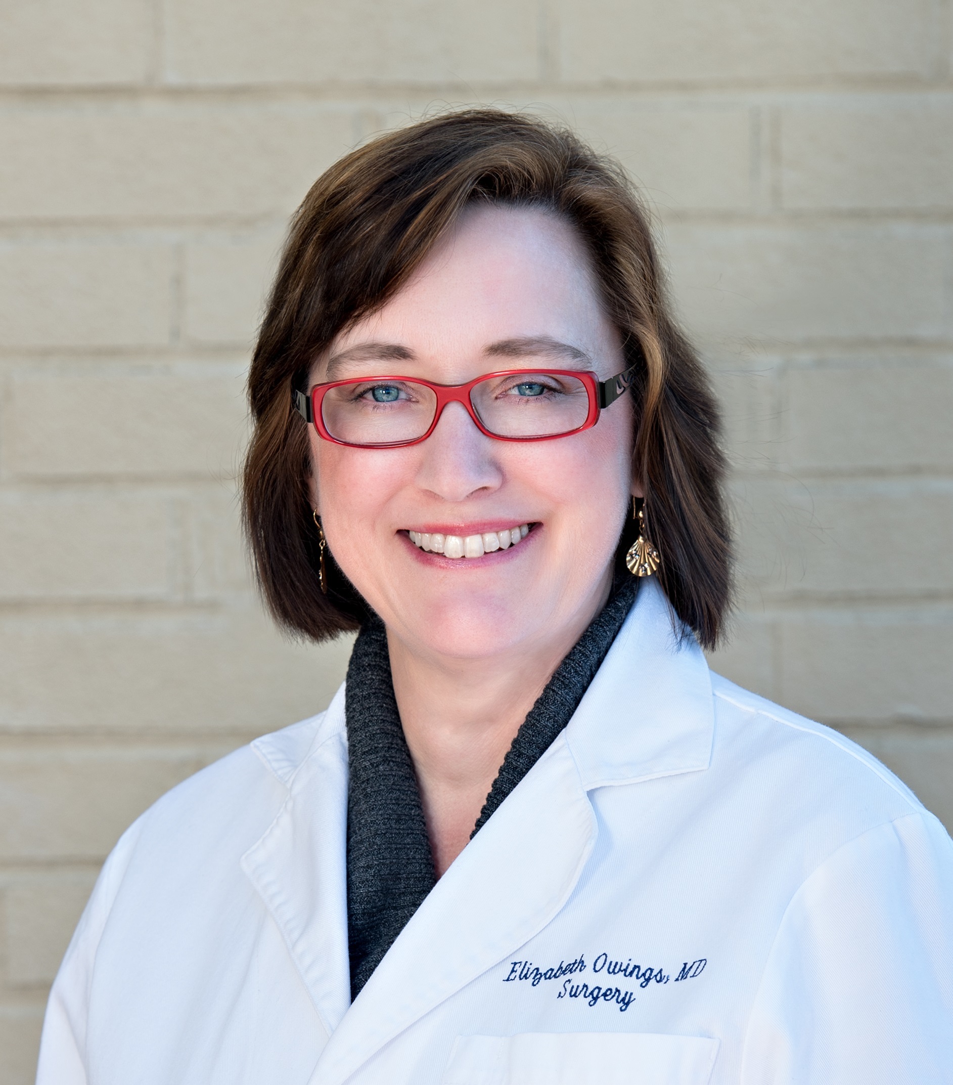 Rebecca Owings's Instagram, Twitter & Facebook on IDCrawl