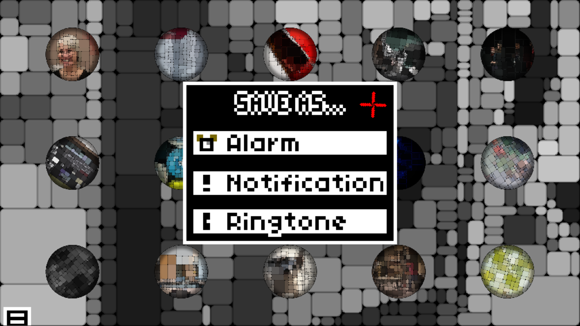 Spray-can Sounds and Ringtones:Amazon.com:Appstore for Android