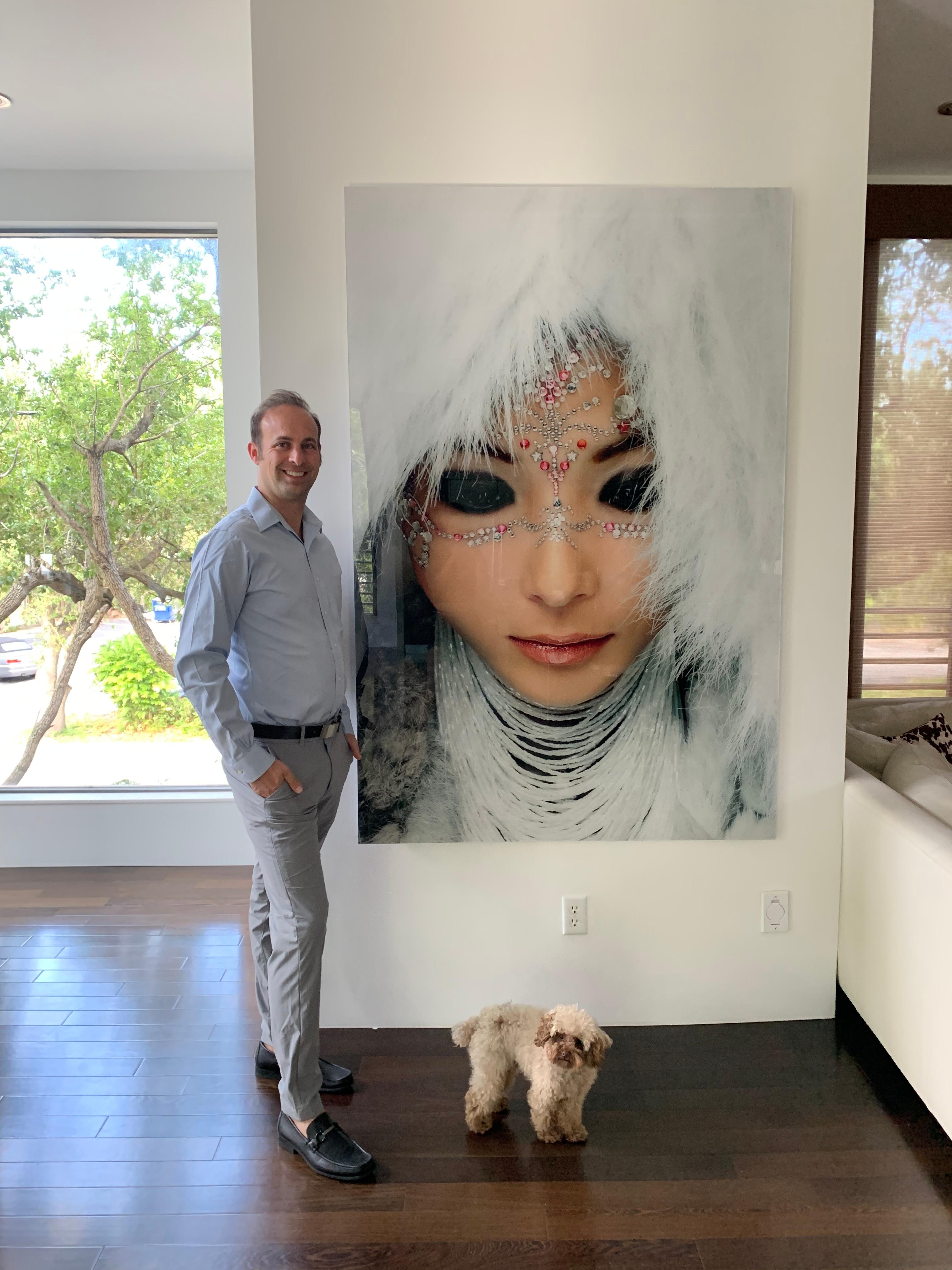 Amazon.com: Richart Ruddie: books, biography, latest update