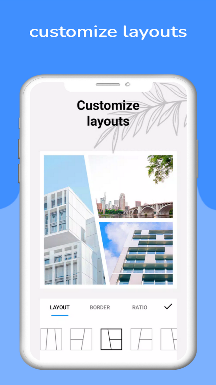 Photo Collage Maker - App on Amazon Appstore