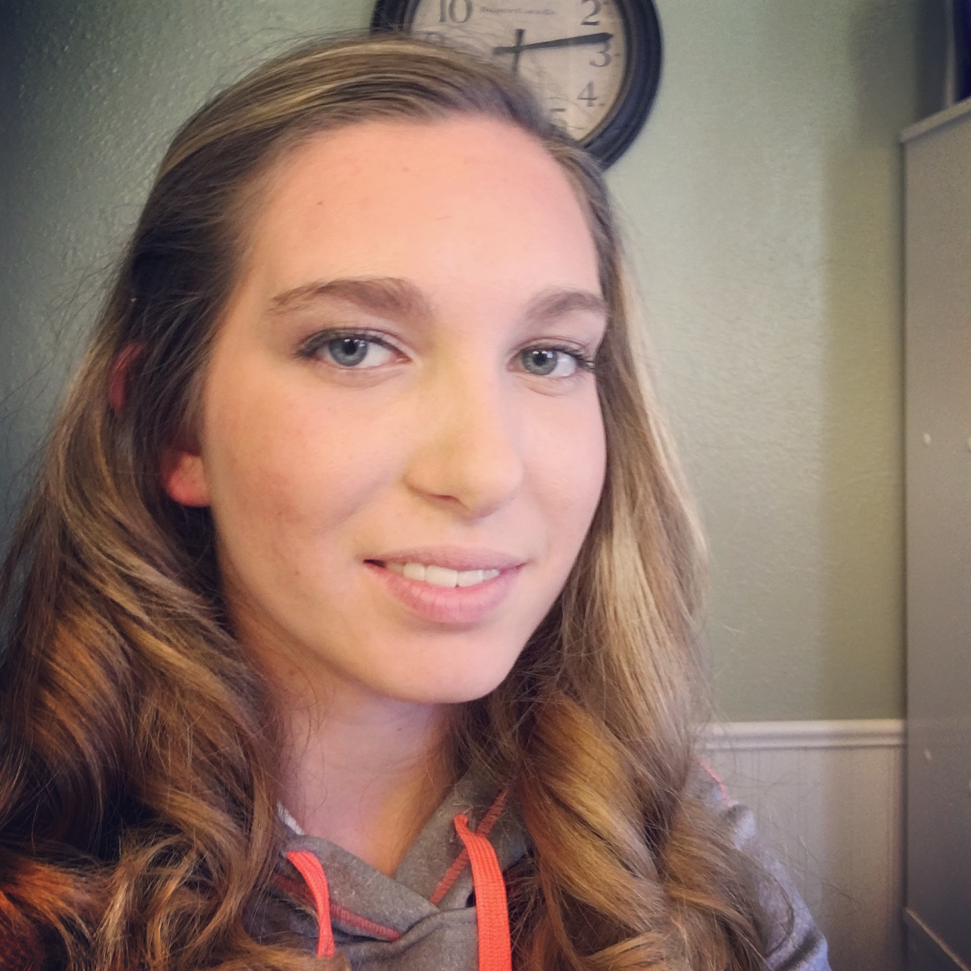 Amazon.com: Aubrey Casterline: books, biography, latest update