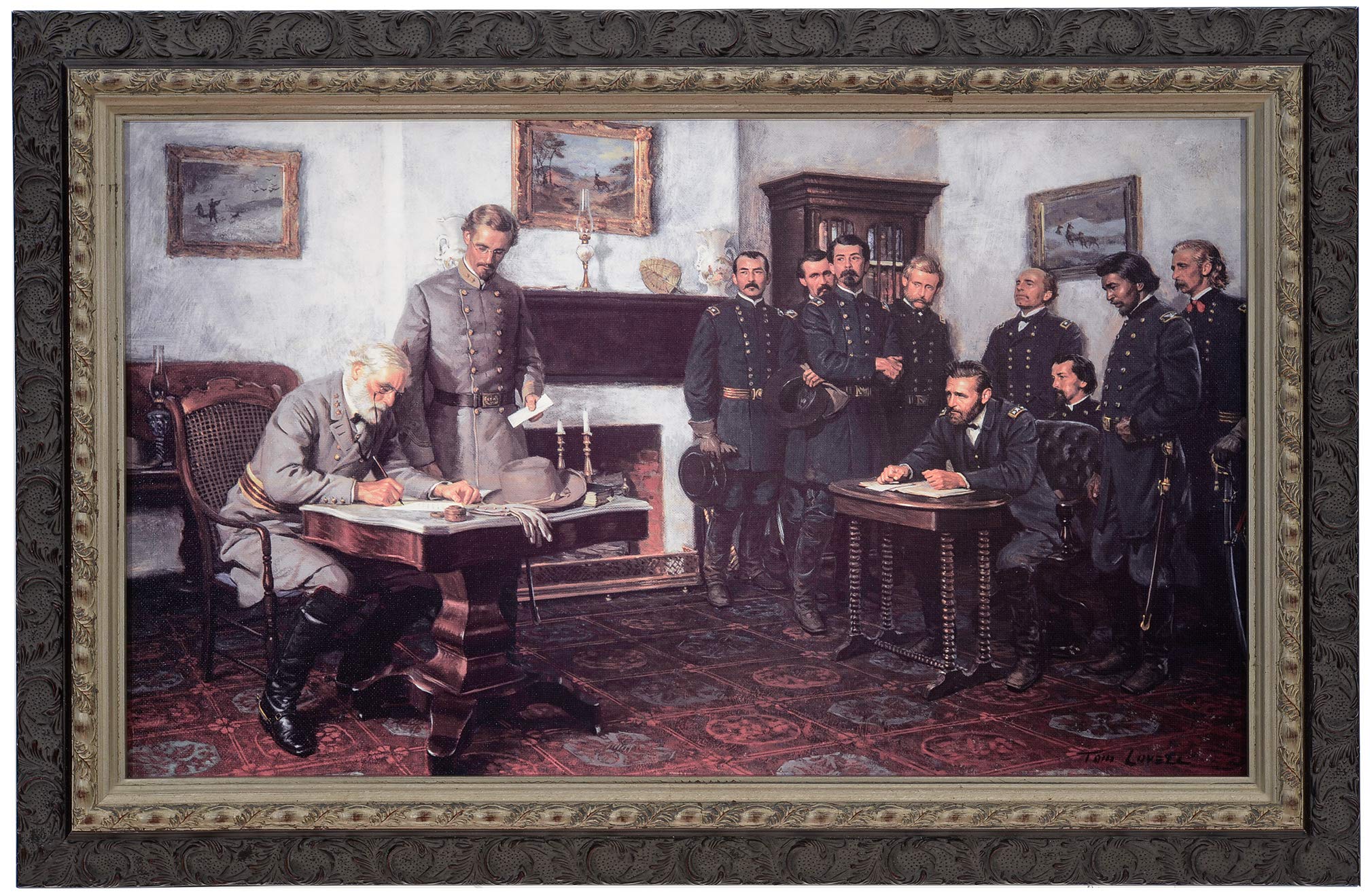 Emerging Civil War, 56% OFF | www.pinnaxis.com