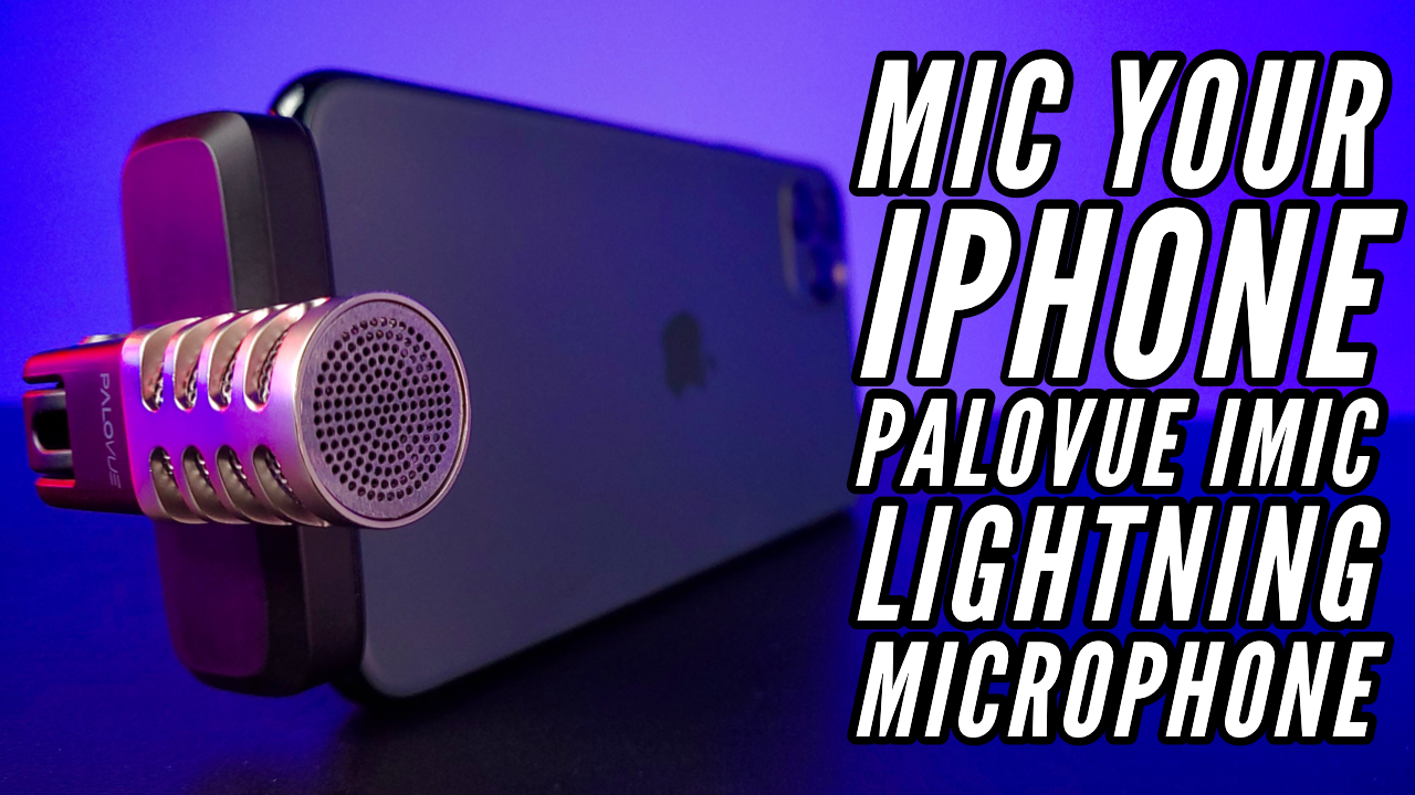 Blkphoto's Amazon Page