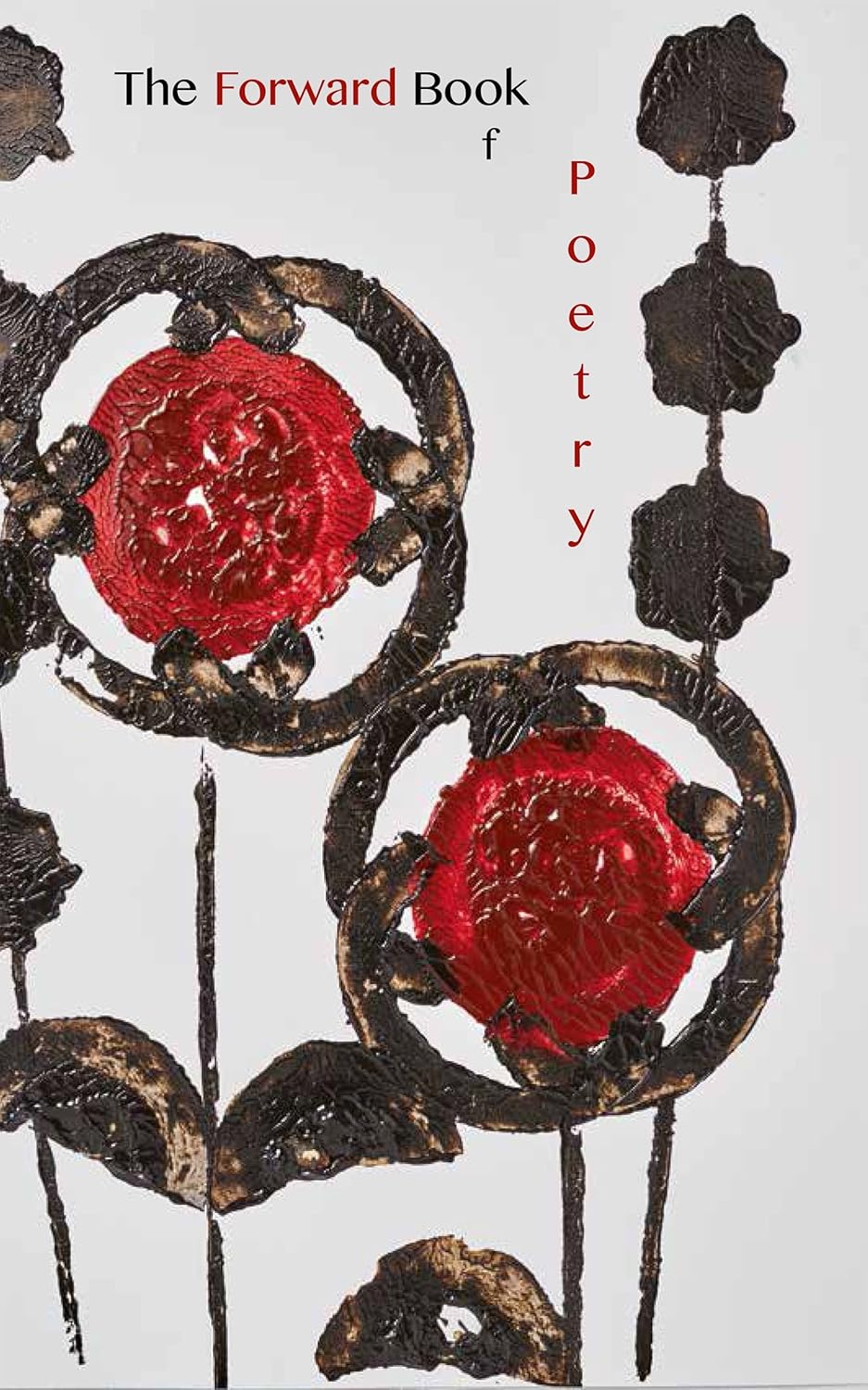 Amazon.com: The Forward Book of Poetry 2016 eBook : Carson, Ciaran, Ní ...
