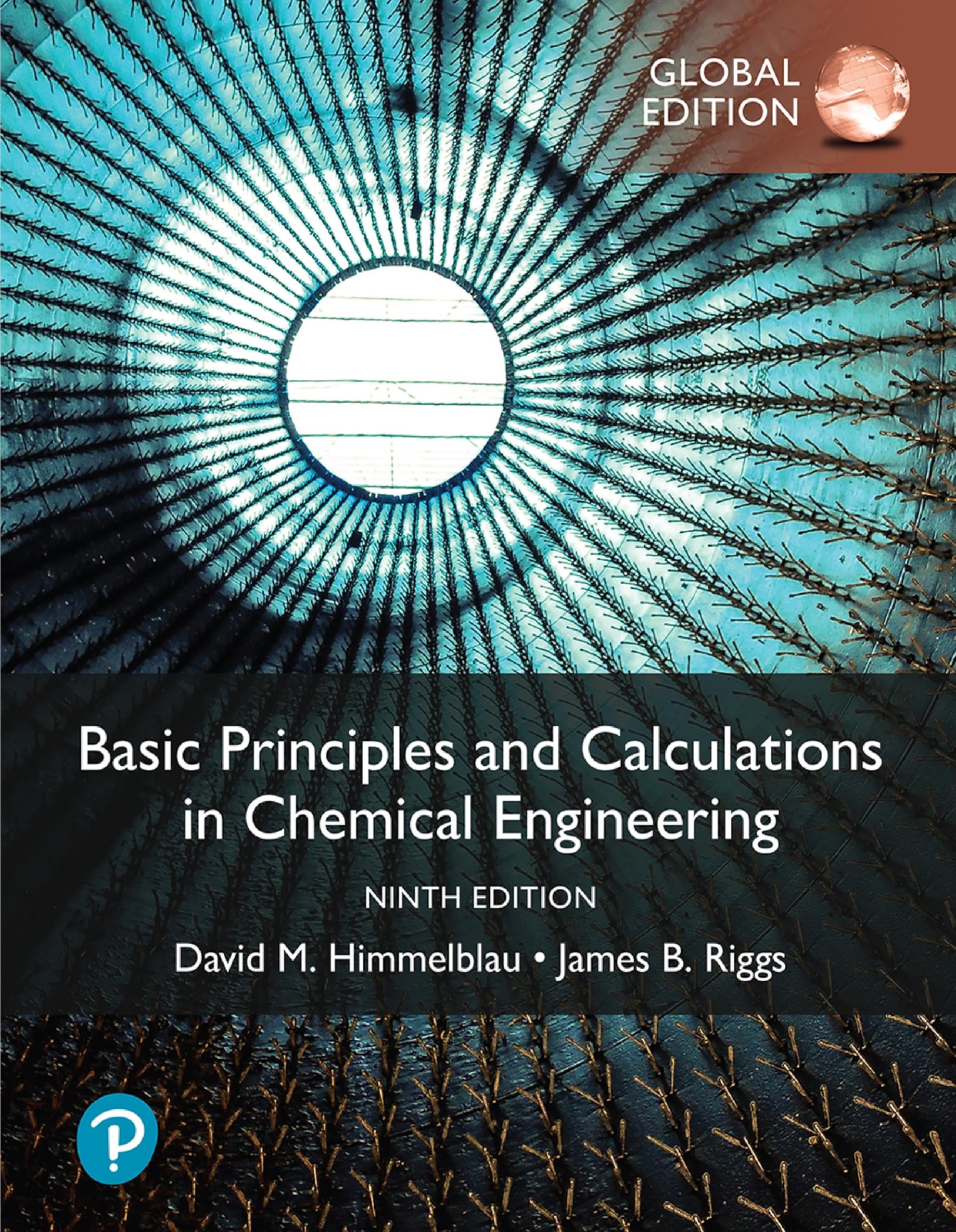 Buy Basic Principles and Calculations in Chemical Engineering Book ...