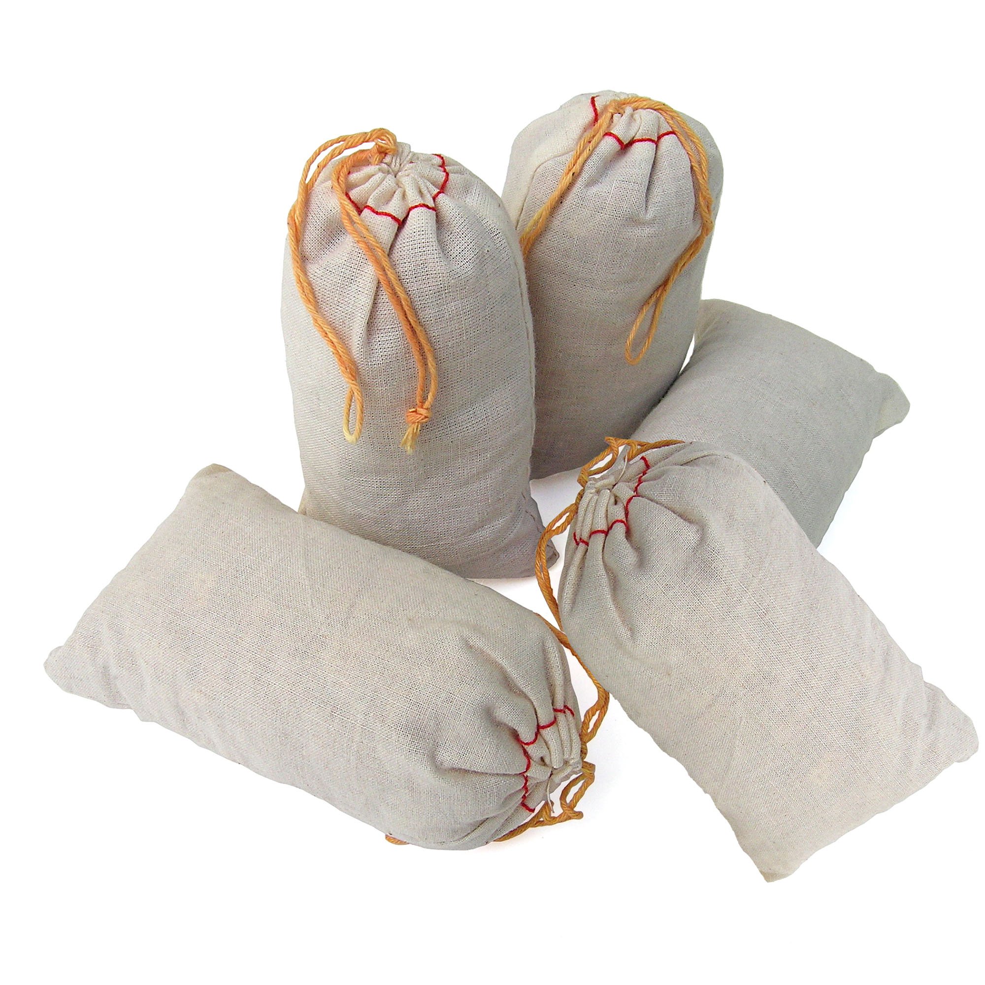 Household Essentials 55905 1 Fresh Red Cedar Wood Shavings Sachet ...
