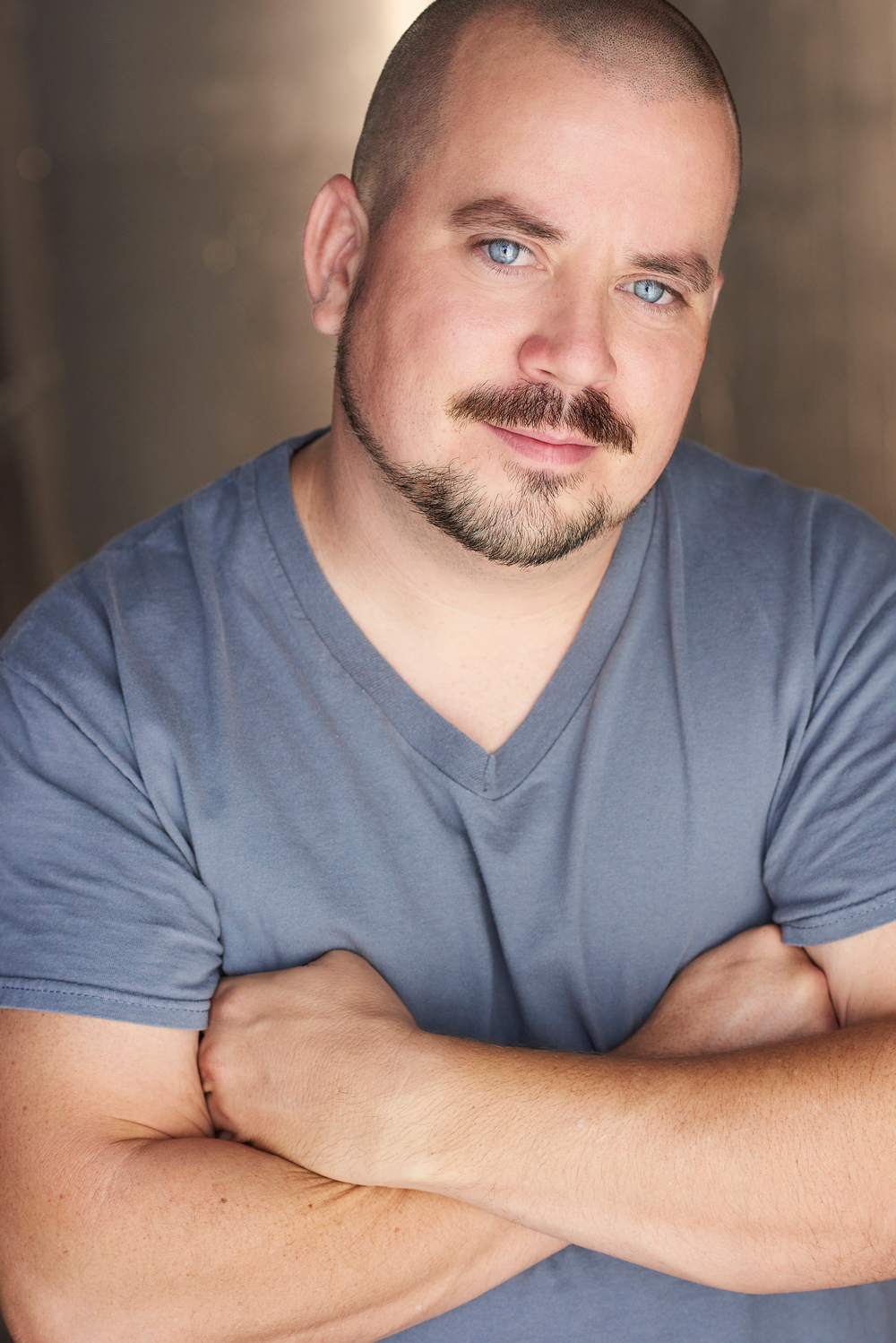 David Smalley's Instagram, Twitter & Facebook on IDCrawl