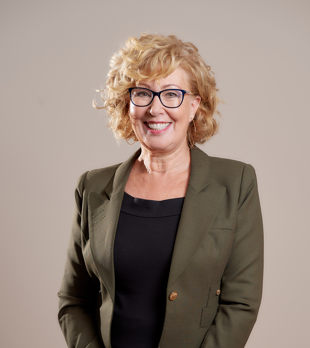 Amazon.co.uk: Kim Morgan: books, biography, latest update