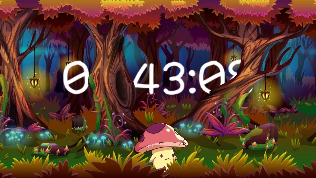 Study Buddies: Focus Timer - App on Amazon Appstore