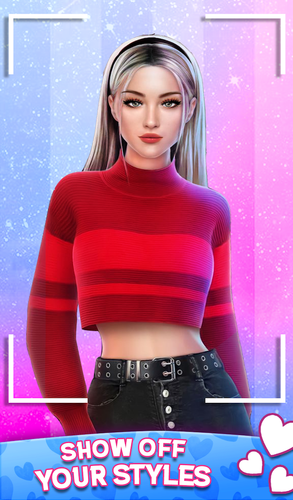 ASMR Doctor Games - ASMR Makeover Salon Beauty Care Games - App on Amazon Appstore