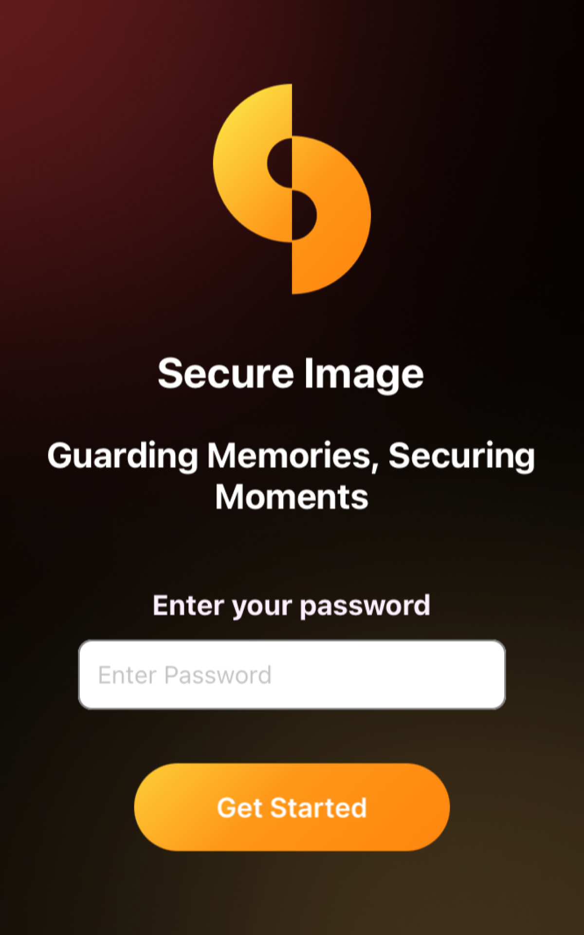 PixiSafe - App on Amazon Appstore