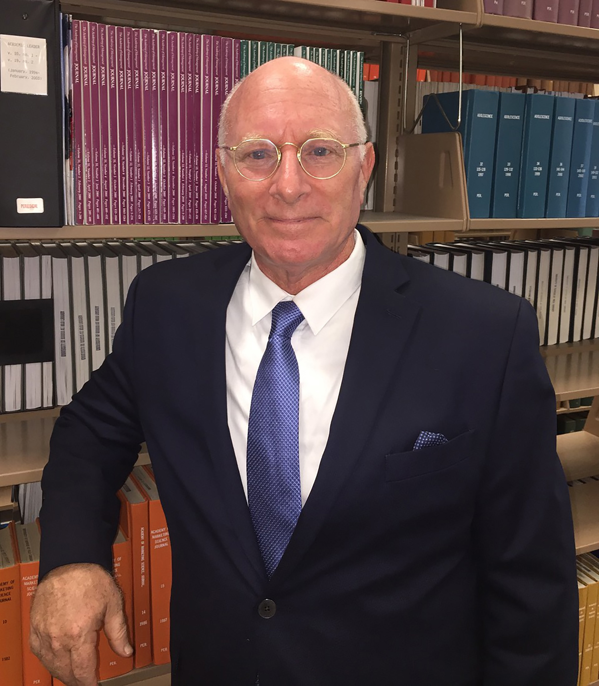 Amazon.com: Sydney Ross Singer: books, biography, latest update