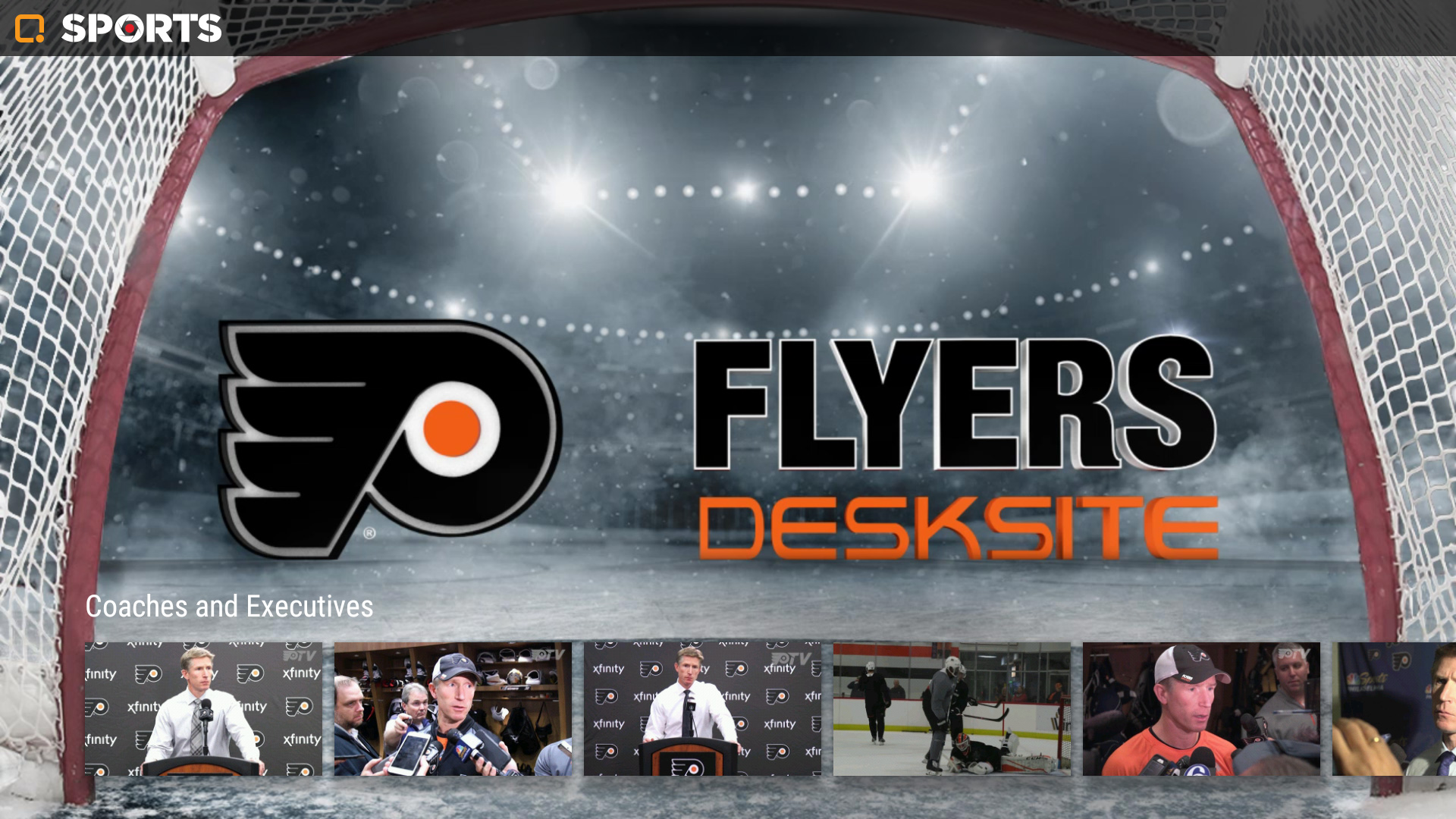 Flyers DeskSite:Amazon.co.jp:Appstore for Android