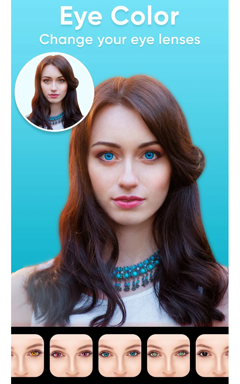 Body Shape Editor, Slim Editor, Perfect Body, Face Enhancer, Body Shape ...